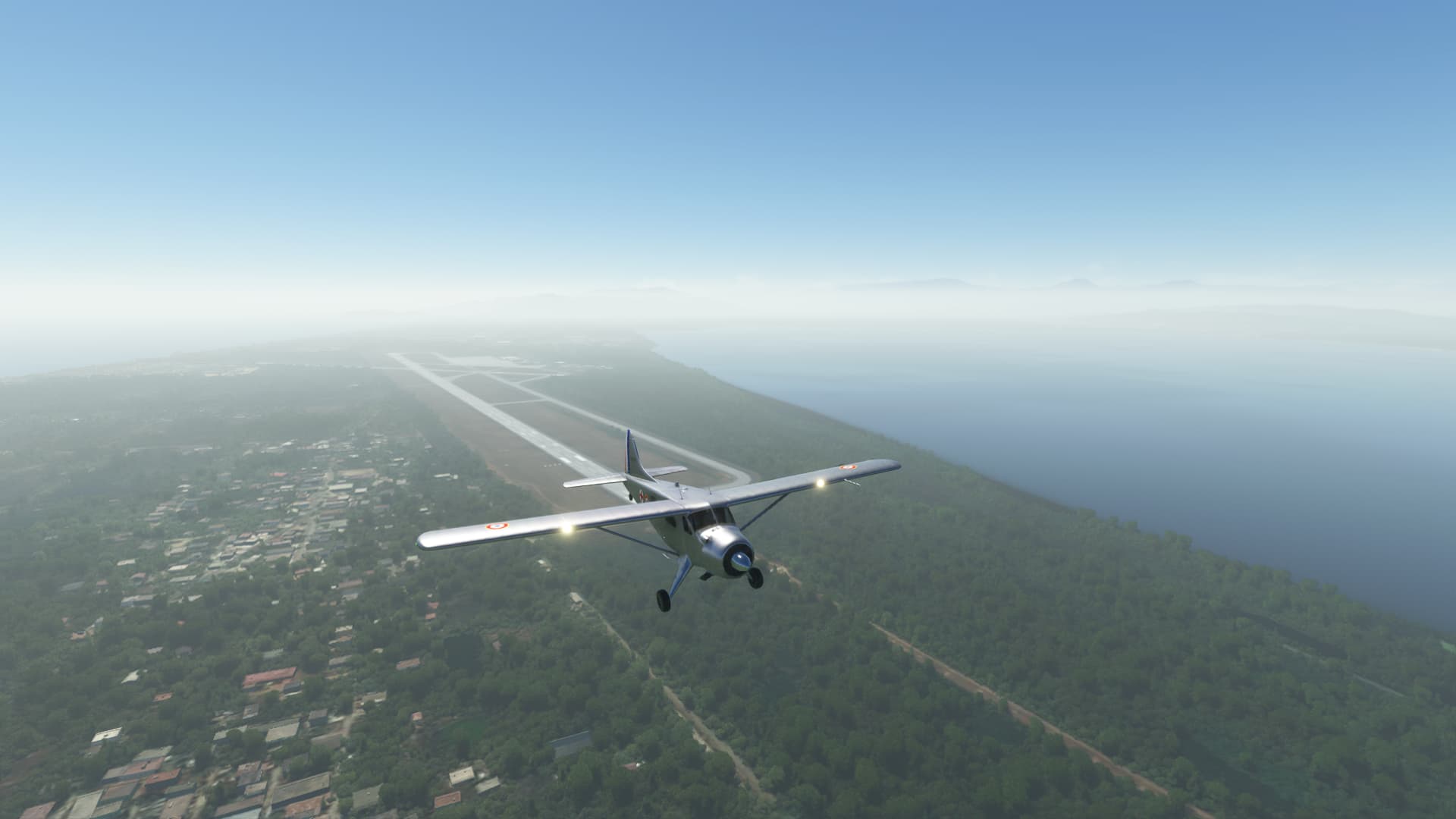 Random Screenshot Megathread 3 - #5364 by rozellespi - World Discovery ...