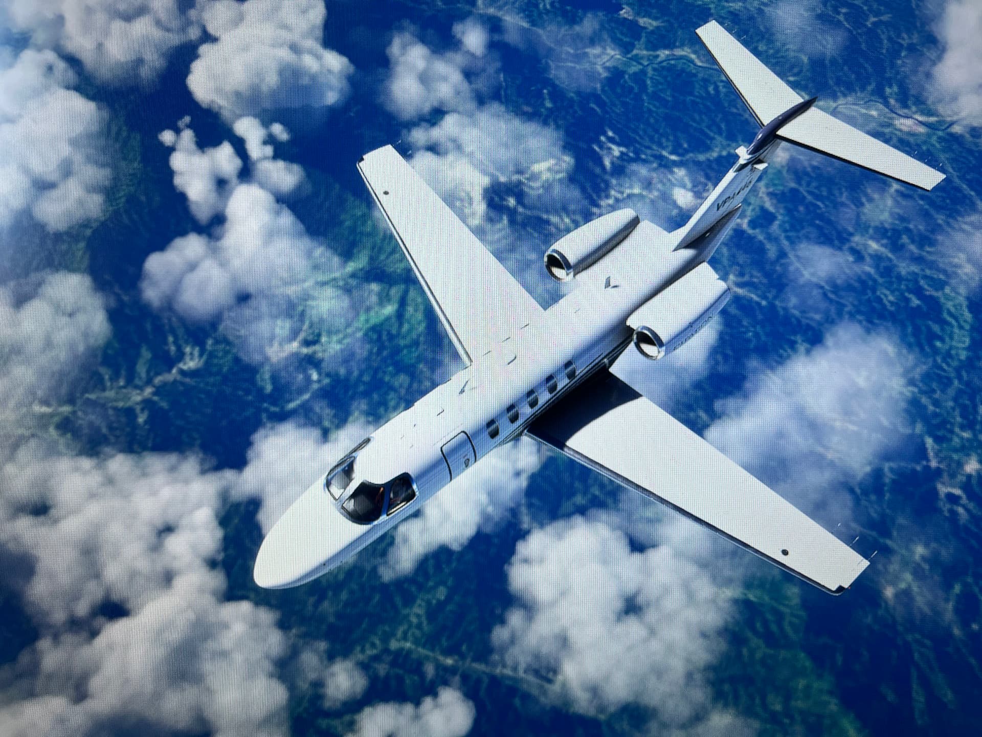 [Xbox Series X/S] Visual Downgrade - LOD Reduction - #1001 by bcobos ...