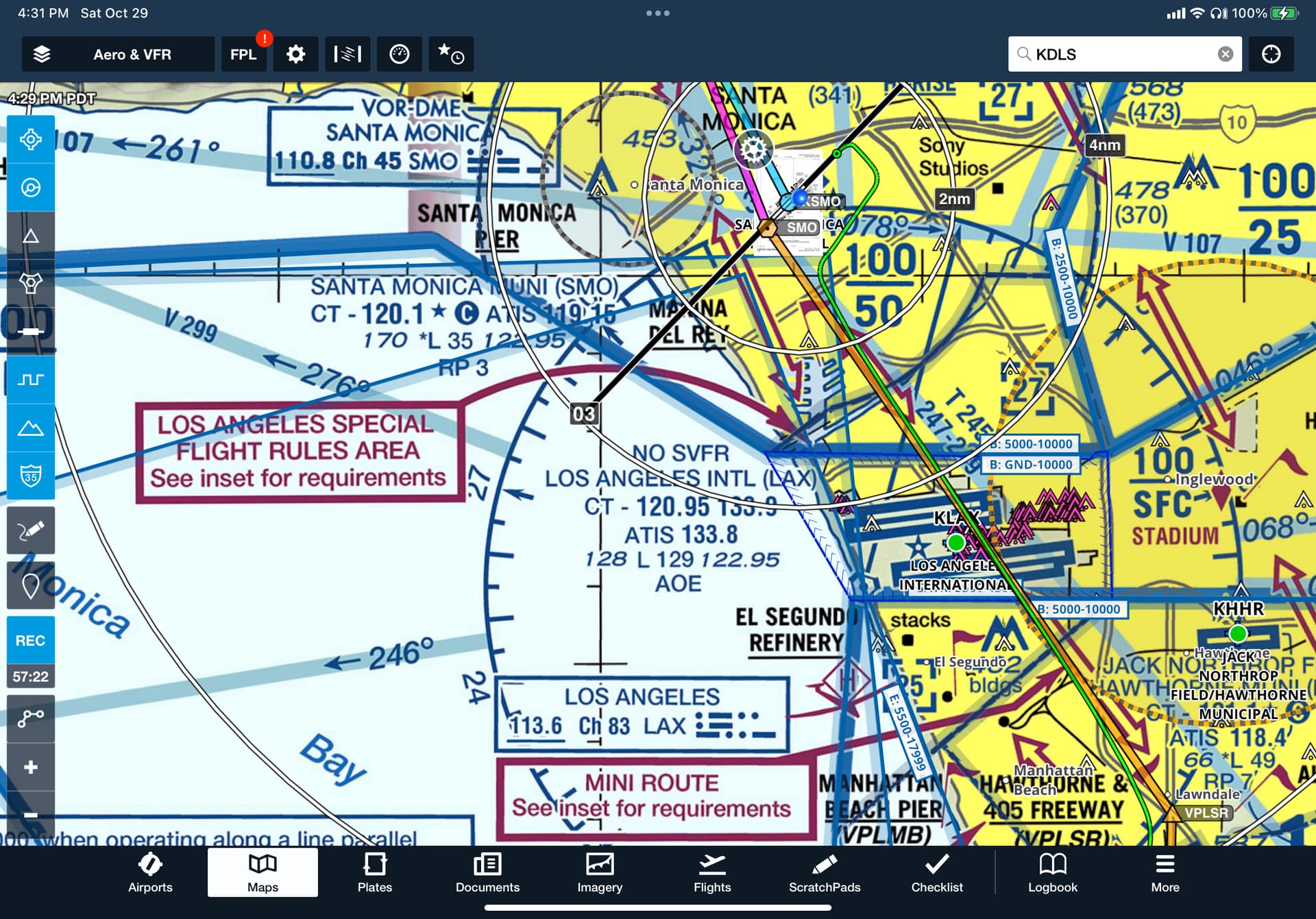 What did you do in MSFS today? (Part 1) - #10279 by simtom2 - General ...