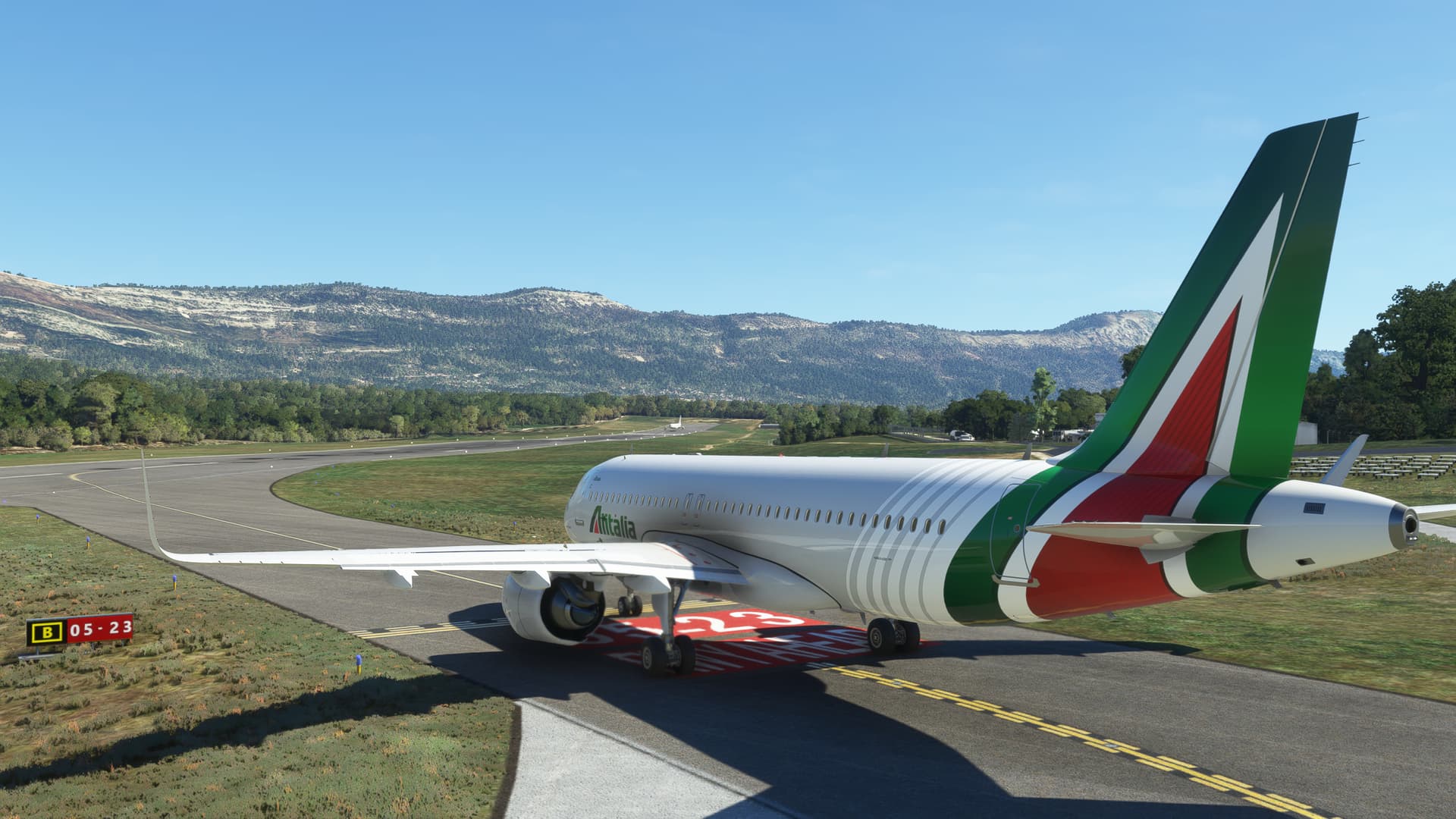 Random Screenshot Megathread 3 - #2860 by OldpondGL - World Discovery ...