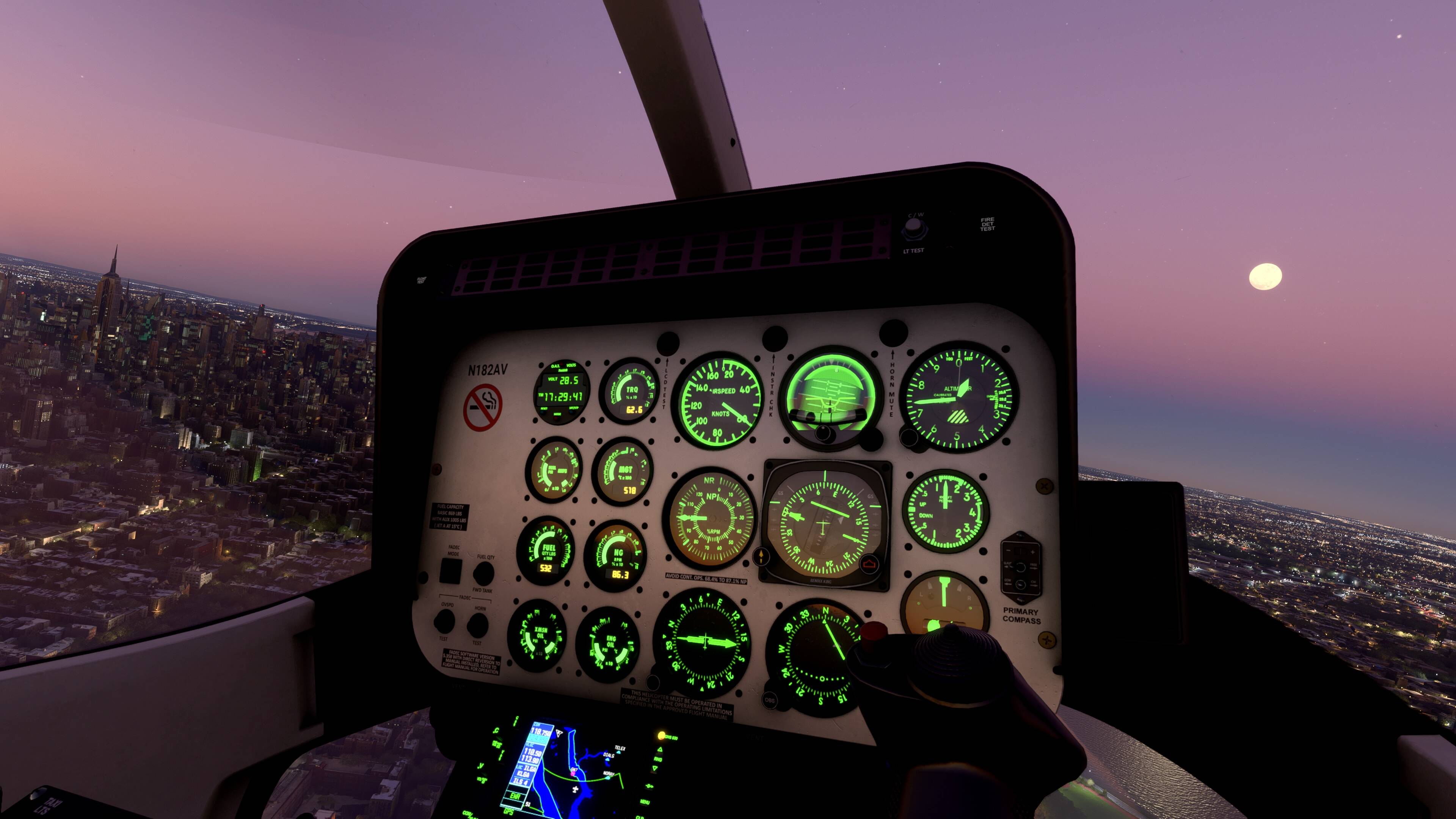 [OFFICIAL] Weekly Dev Update Screenshot Challenge: Your Favourite ...