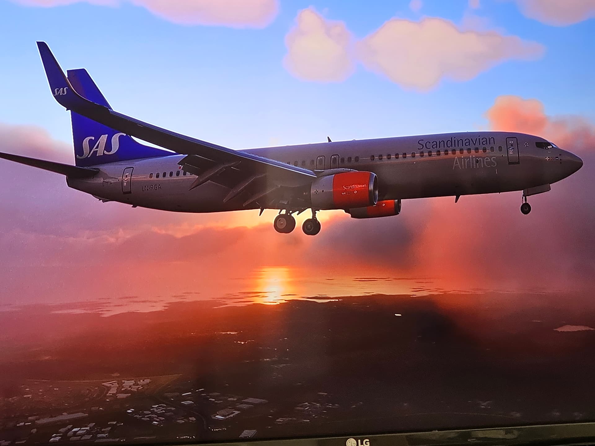 Random Screenshot Megathread 3 - #4529 by Stearman948713 - World ...