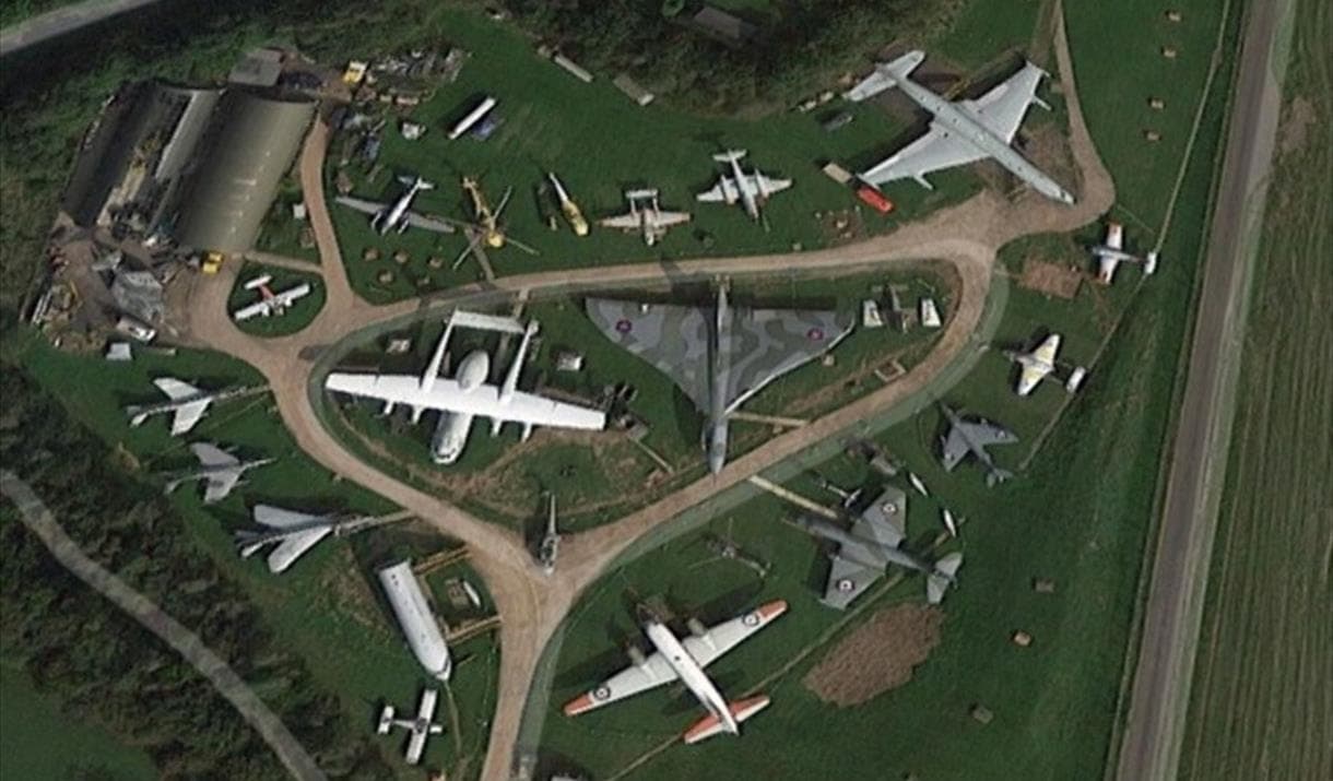 [Official] Community Fly-In Friday: Mach Loop in Fast Jets - Community ...