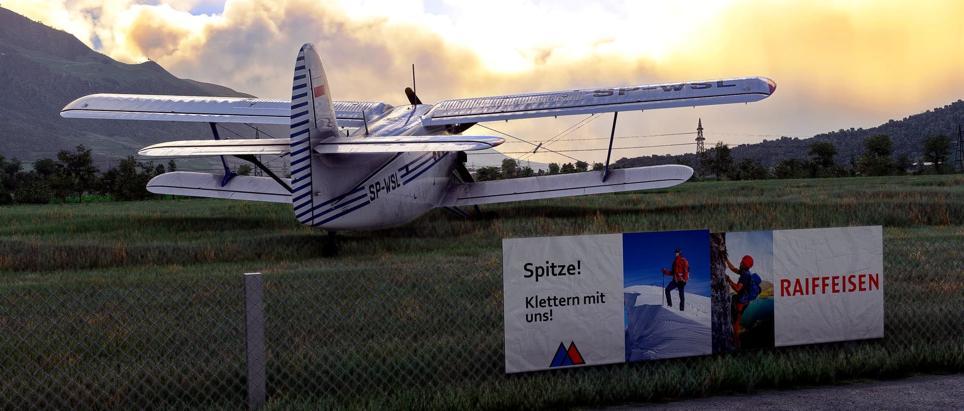 [OFFICIAL] Weekly Dev Update Screenshot Challenge: Words and Letters ...