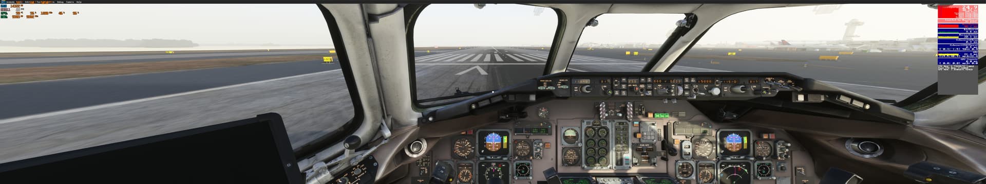 7800X3D and RTX 4090 performance issues - #175 by Salem978 - Install, Performance & Graphics ...