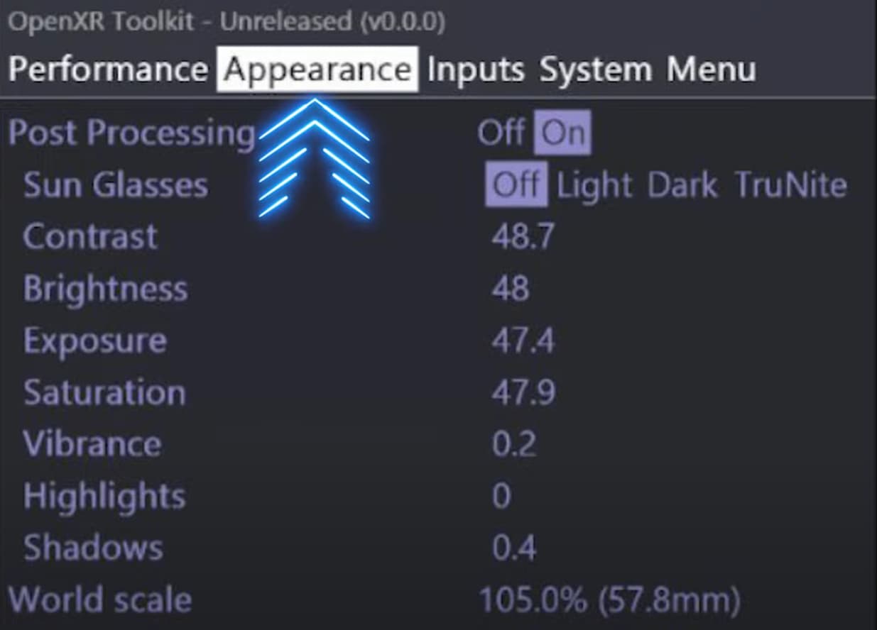 Totally disappointed with update 10 - Page 3 - Virtual Reality (VR ...