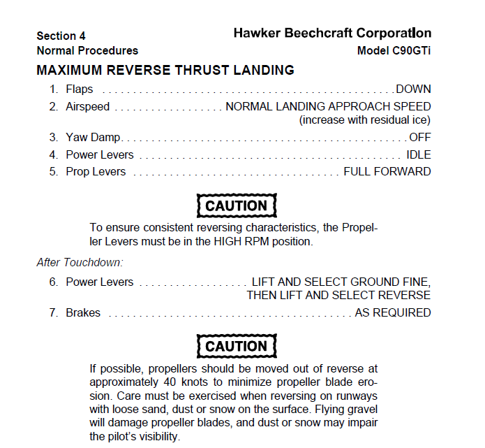 Turbo Engine Condition Lever - #174 by CaptainRude91 - Resolved ...