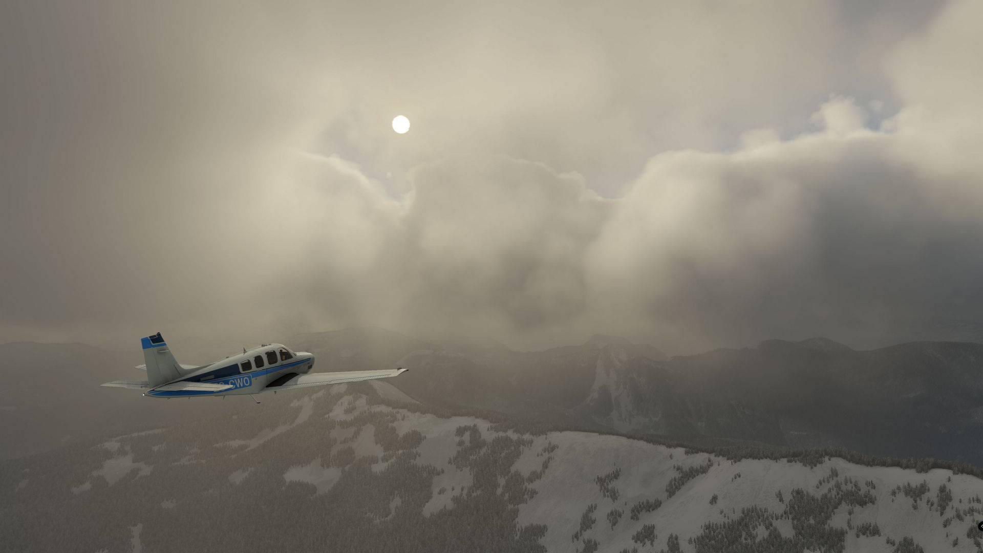 No live weather at all (February 2023) - #513 by NonstopGecko519 ...