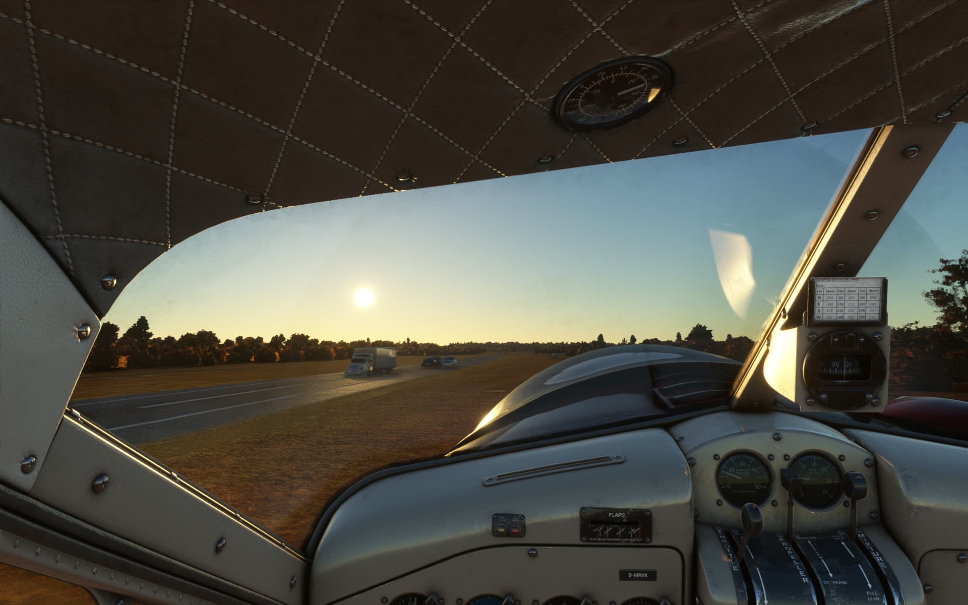 YSTN (Tjukayirla Roadhouse Airstrip) is a very dangerous airport ...