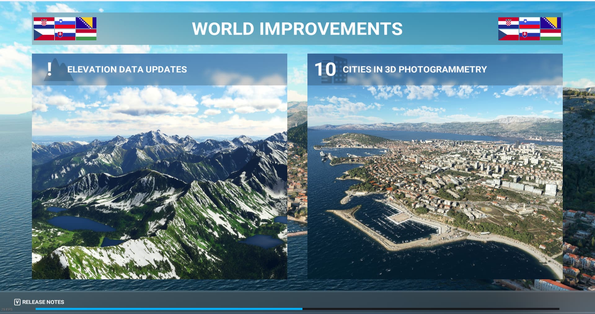 MFS2020 crashing on start up - #62 by KevinGamer6532 - Crashes (CTDs) - Microsoft Flight ...