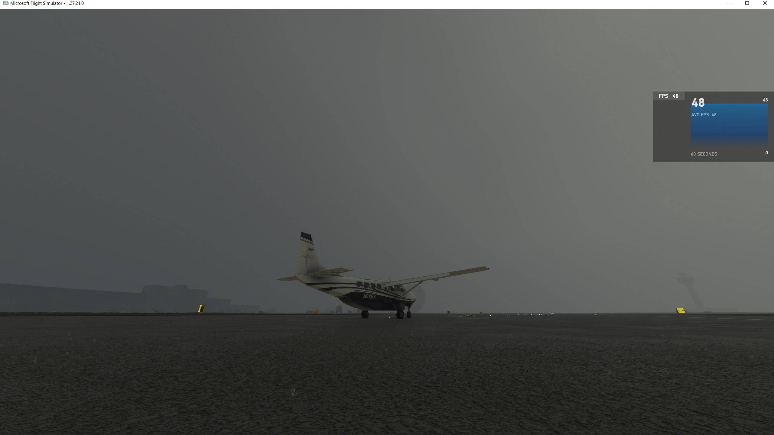 Random Screenshot Megathread 3 - #3190 by DabullAir - World Discovery ...