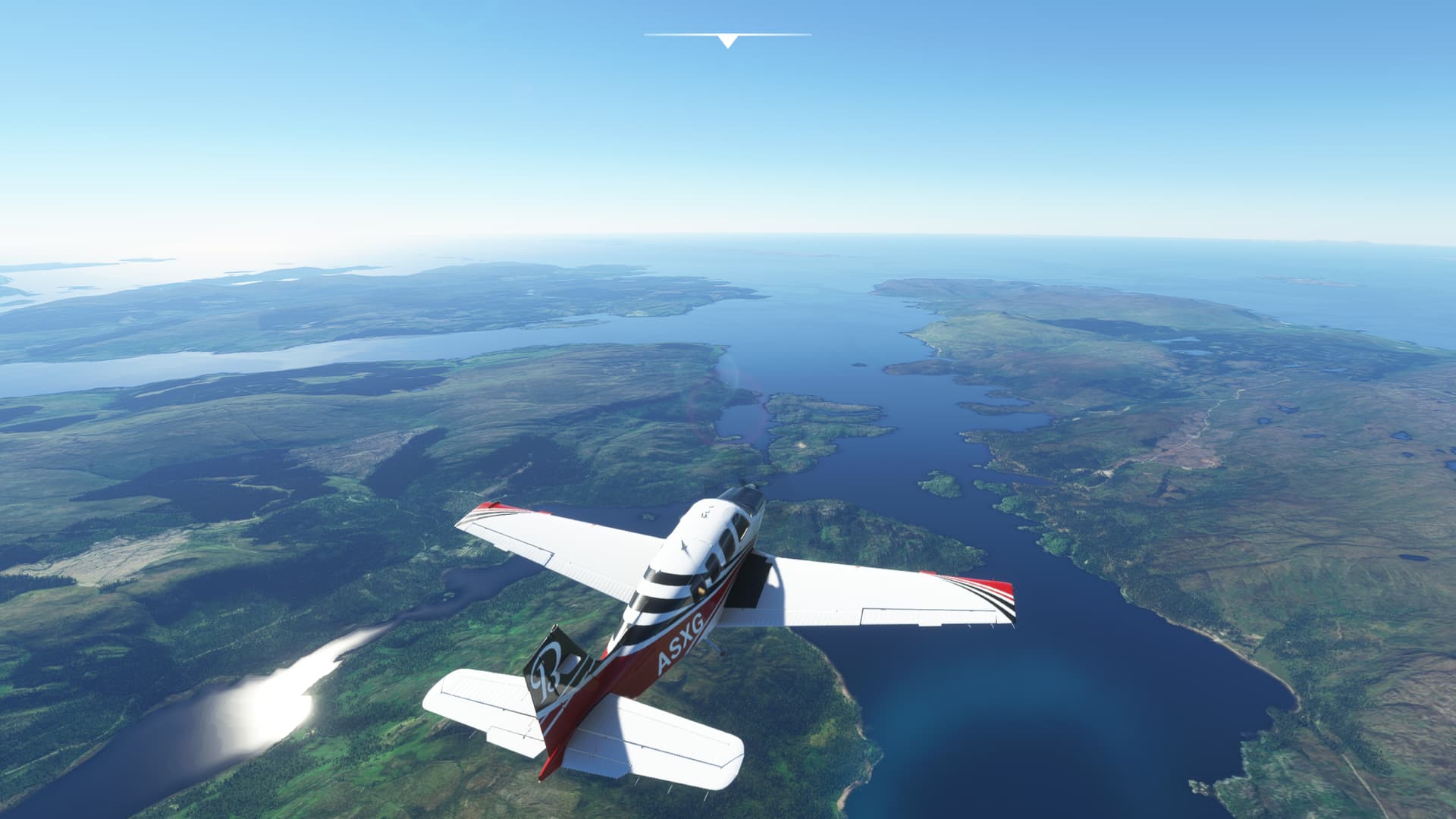 [OFFICIAL] Weekly Dev Update Screenshot Challenge: Reflections ...