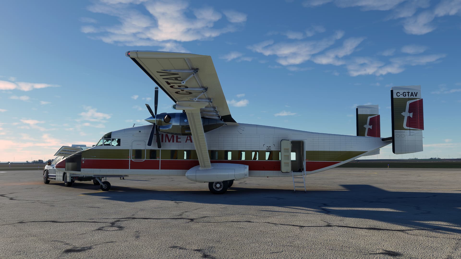 NOW RELEASED - Shorts Sd3-30 / Sd3-60 and Sherpa project from Blackbox ...