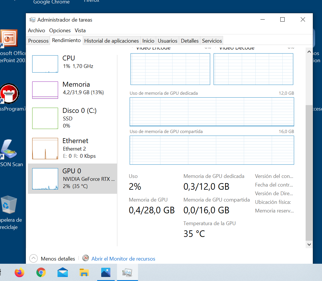 Strange anomaly after SU8 (PC crash) - Tech Talk - Microsoft Flight Simulator Forums