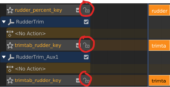 HOWTO: Creating Ultra Quality Liveries using Submodel Merging - SDK - Microsoft Flight Simulator ...