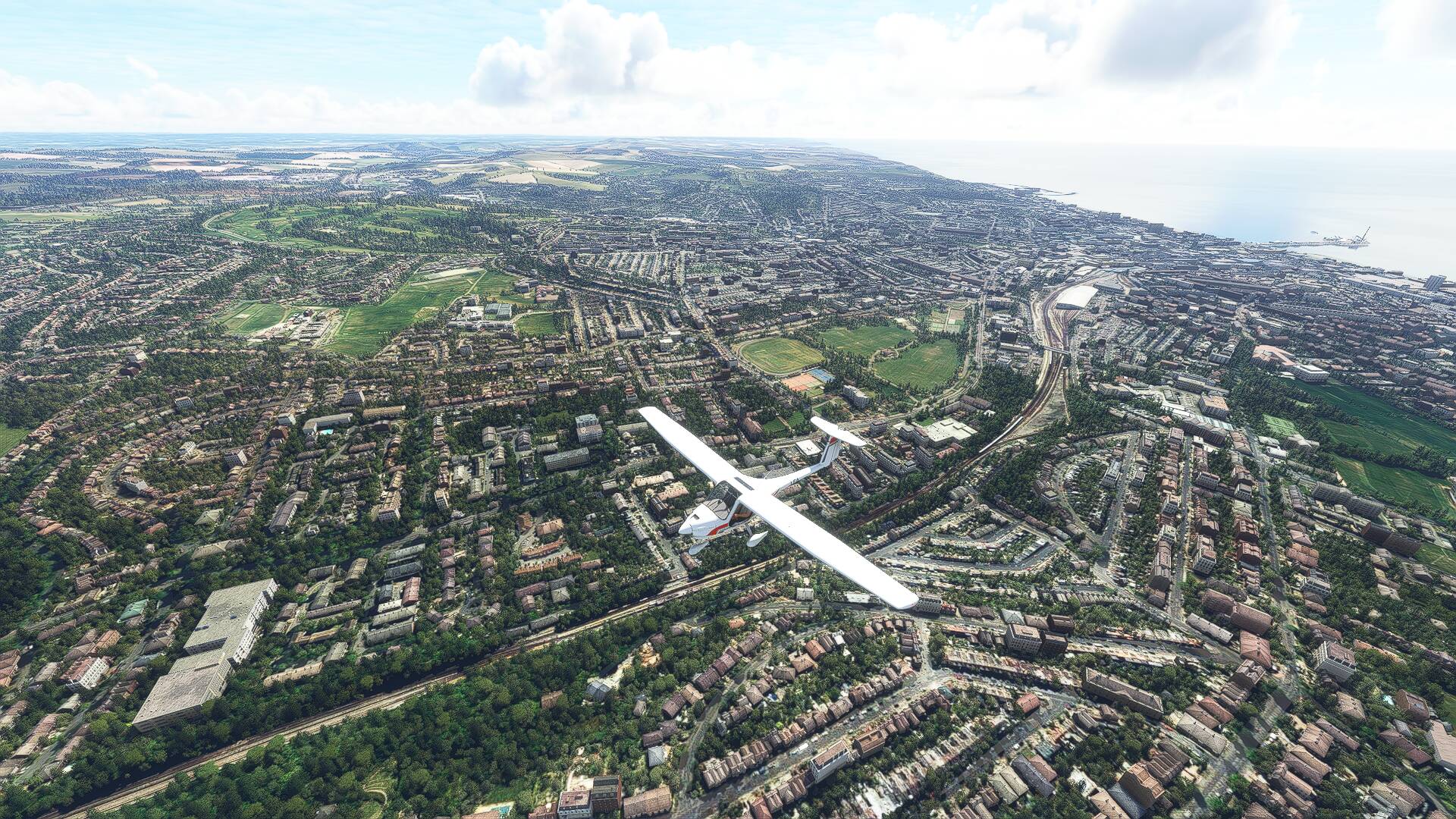 Some buildings are boxes after SU5 and 2 Hotfixes (and tiles that miss ...