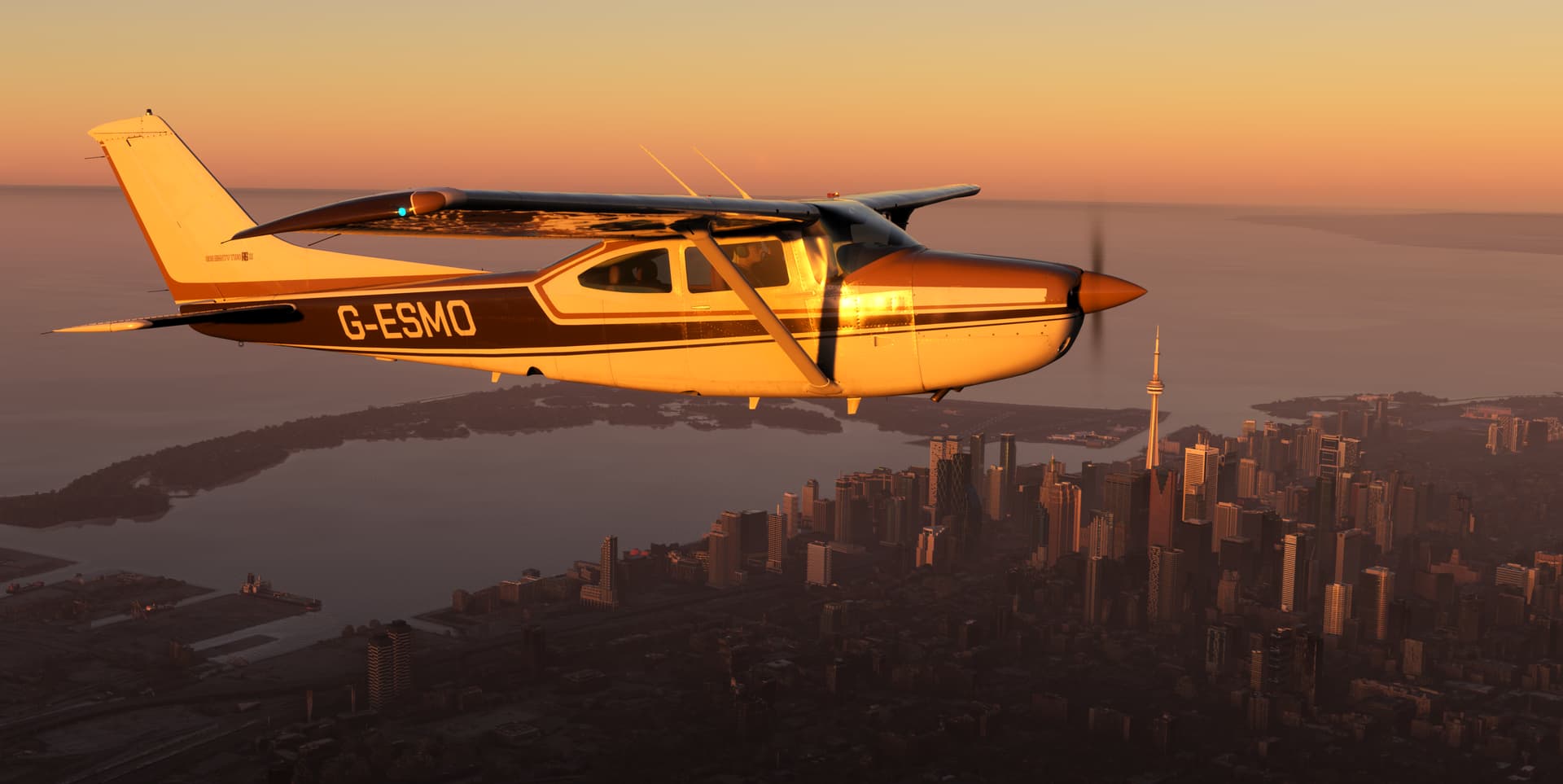 [OFFICIAL] Weekly Dev Update Screenshot Challenge: Color Series ...