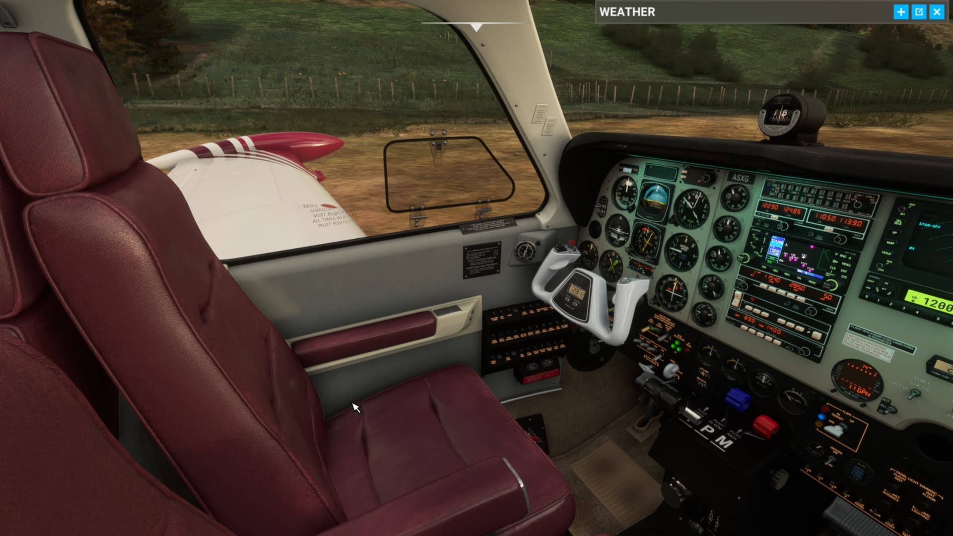 Random Screenshot Megathread 4 - #676 by GamingCat2130 - World ...