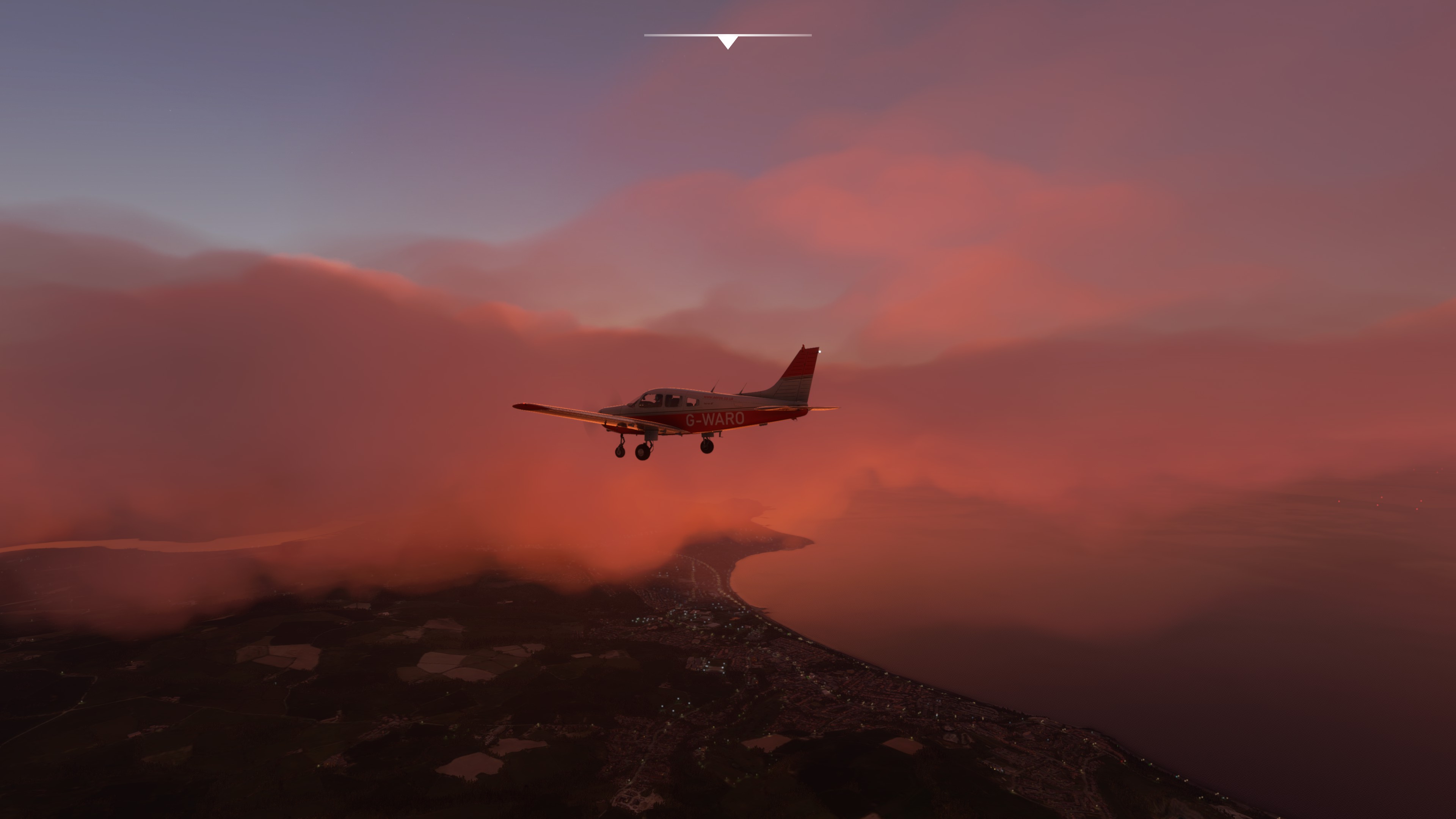 And when it all works, It is simply amazing.. That's the paradox ...