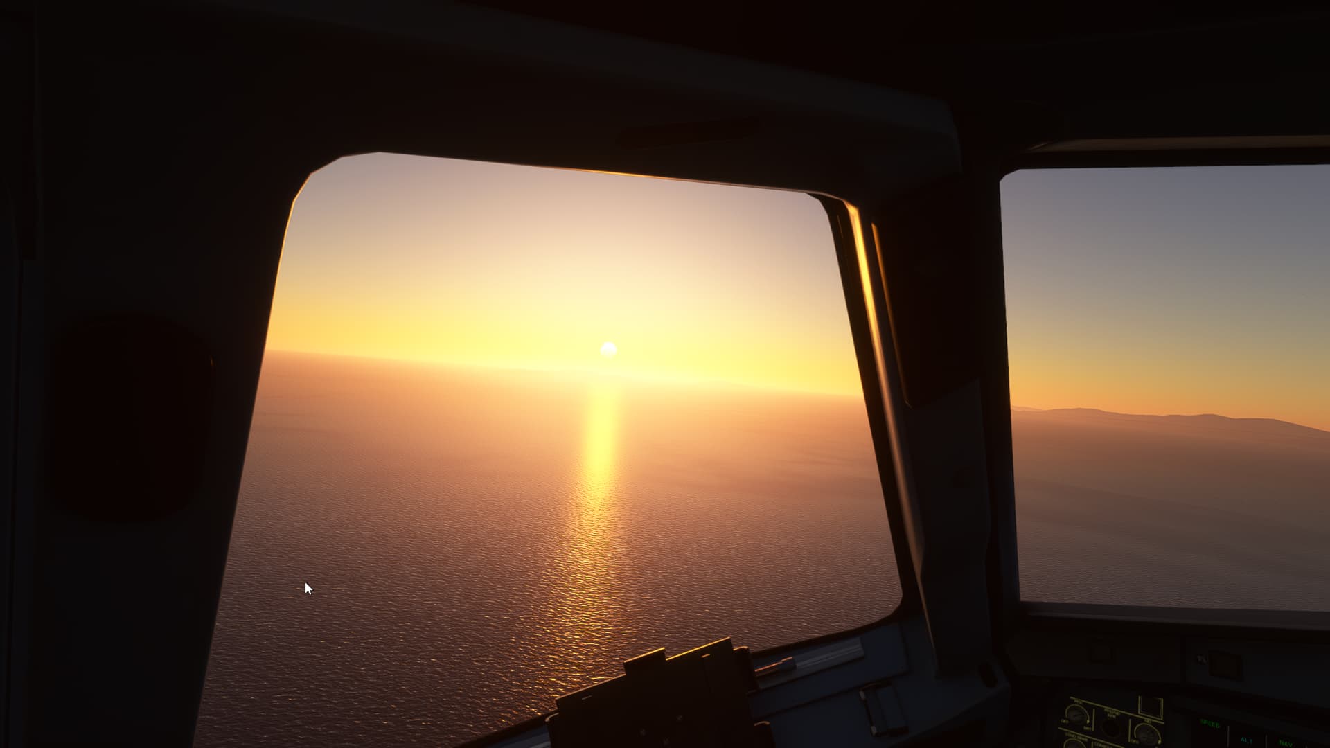 Random Screenshot Megathread 3 - #2860 by OldpondGL - World Discovery ...