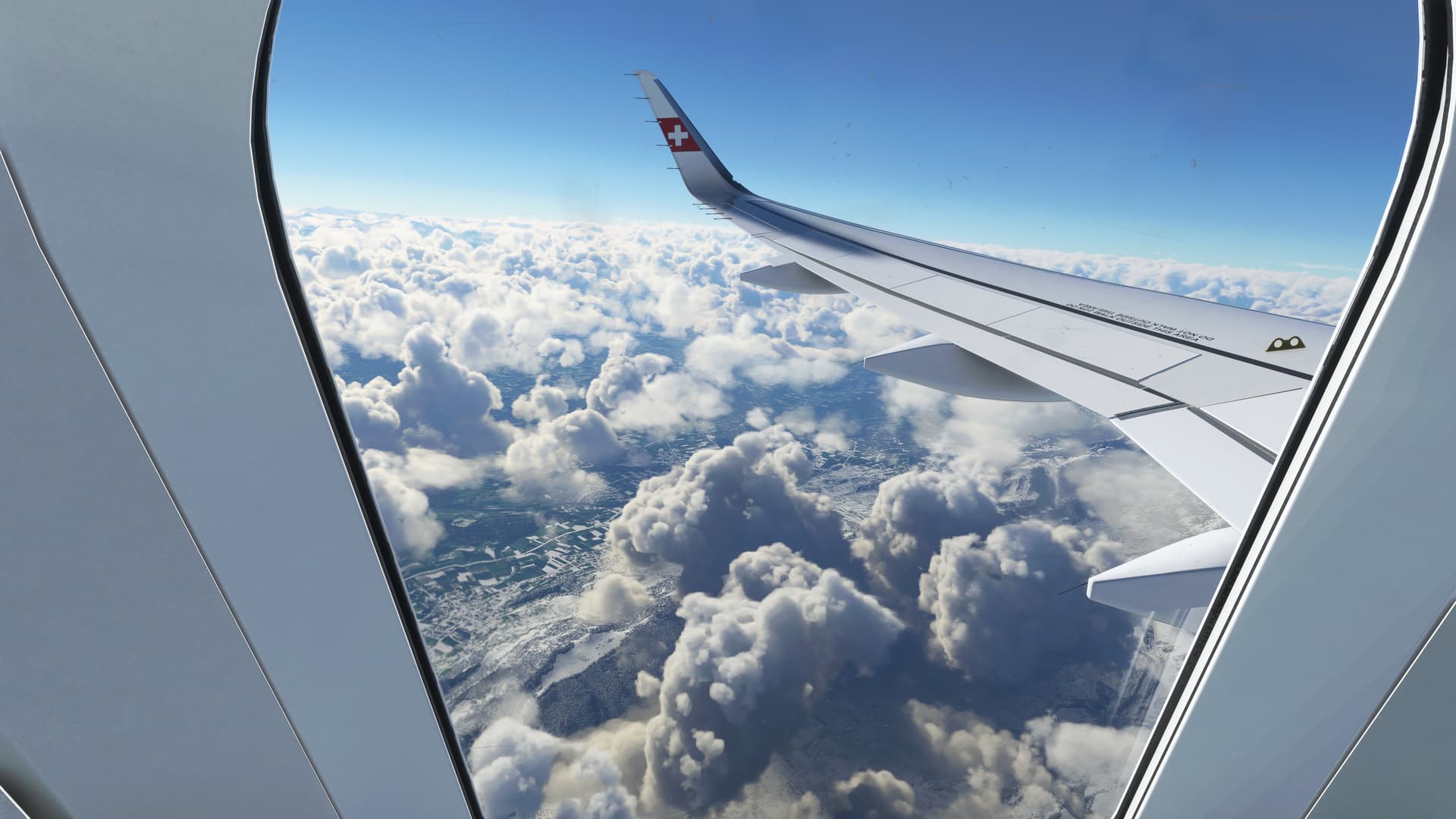 Random Screenshot Megathread 3 - #709 by CucumberBush - World Discovery ...