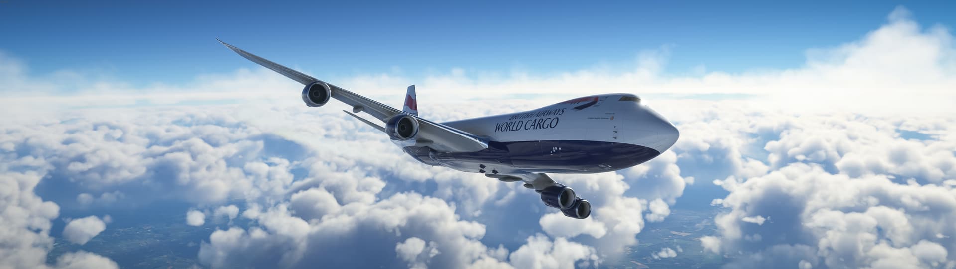 Random Screenshot Megathread 3 - #3369 by LNBJM - World Discovery ...