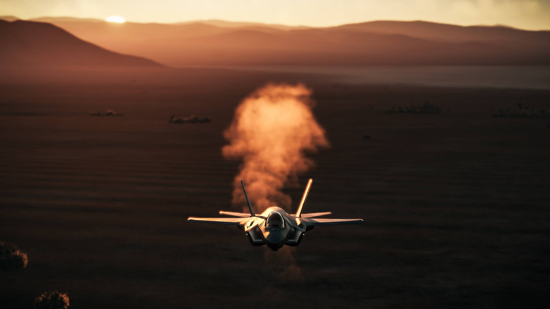 Post your Fighter Jet pictures - #640 by zoOKAYoz - World Photographer ...