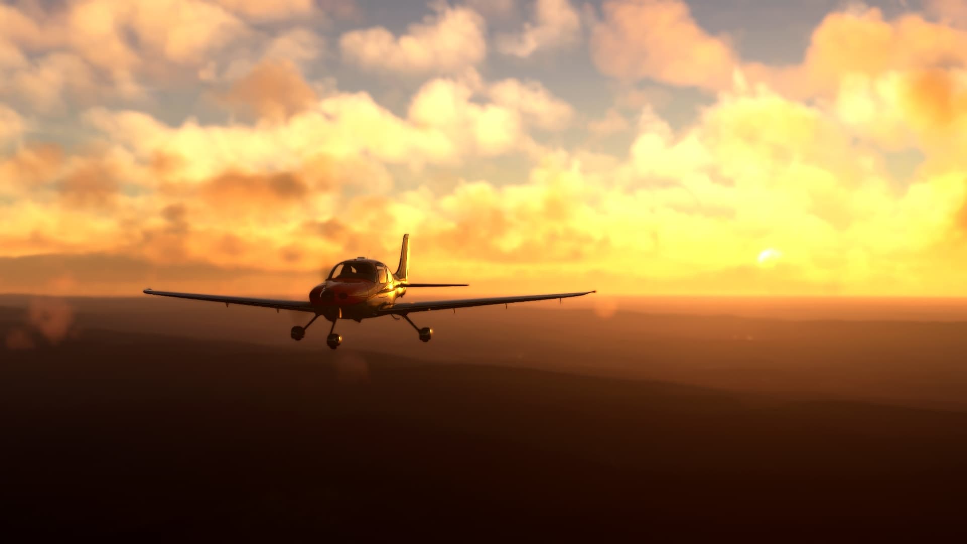 Post your sunset - #803 by NJFlyer606 - World Photographer ...