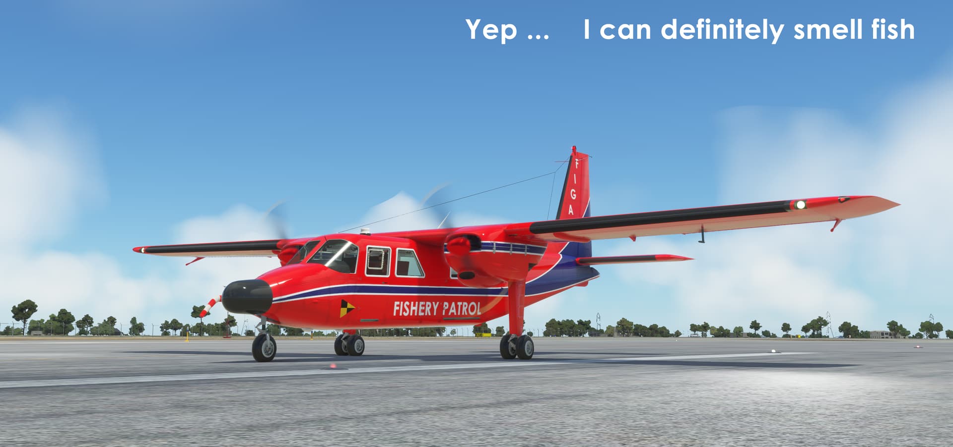 BlackBox BN2 Islander V1.3.2 released! - #207 by NightMercury358 ...