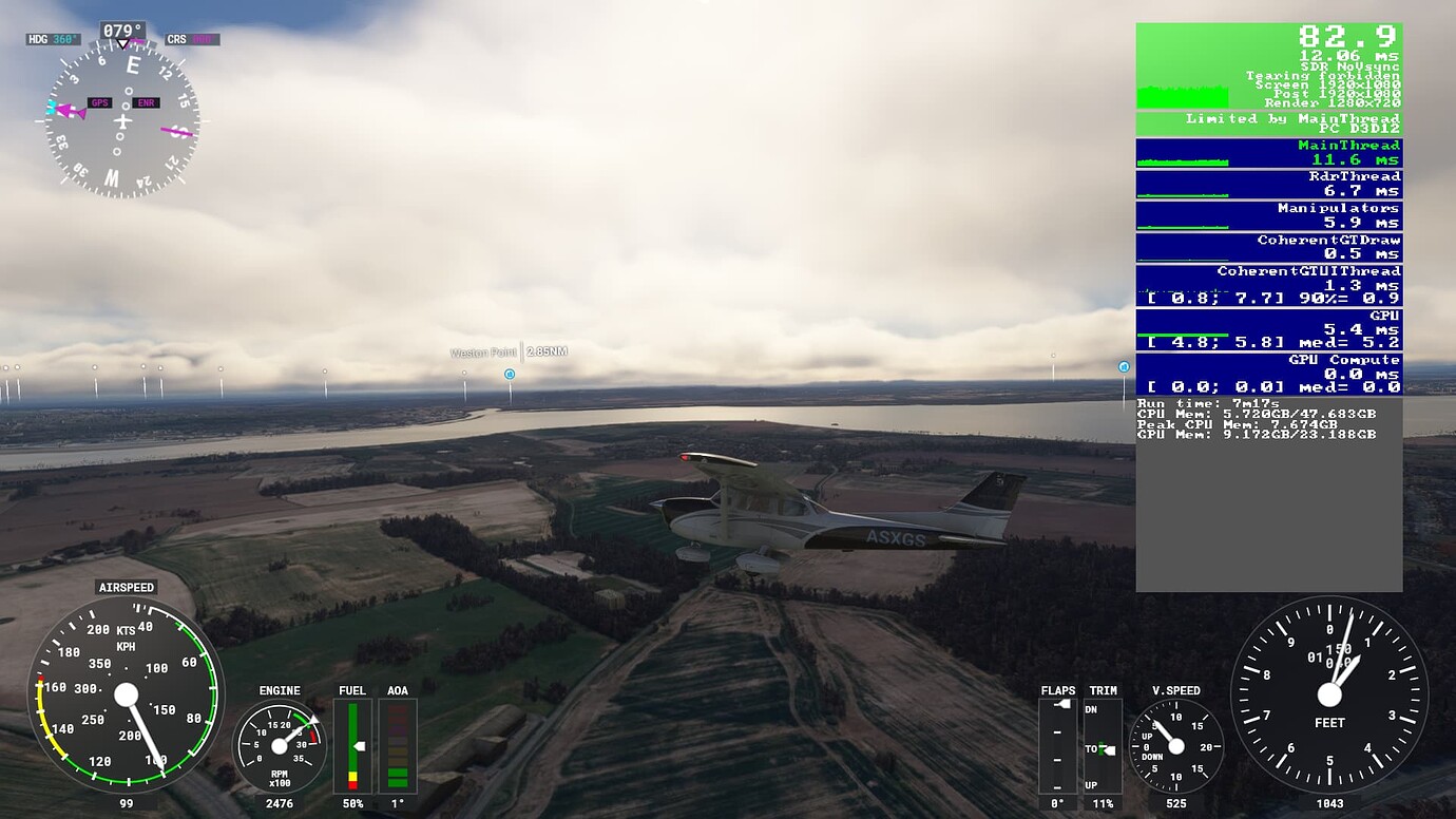 Biting the bullet and migrating from Xbox to PC - A Journal - General ...