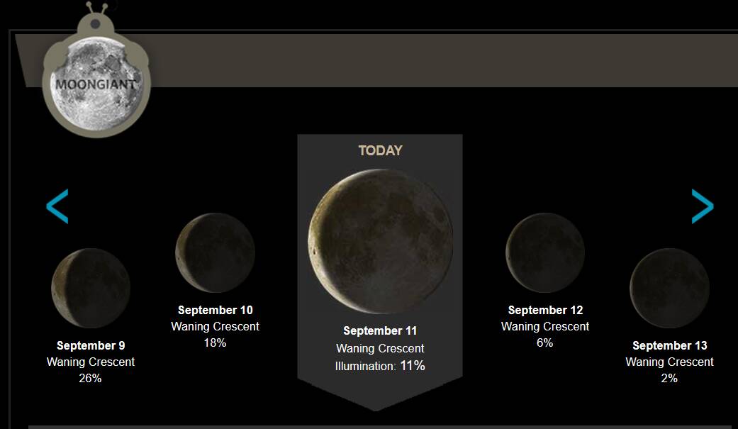 Replace the atmosphere parameters with more accurate ones from ARPC - Page 15 - Resolved ...