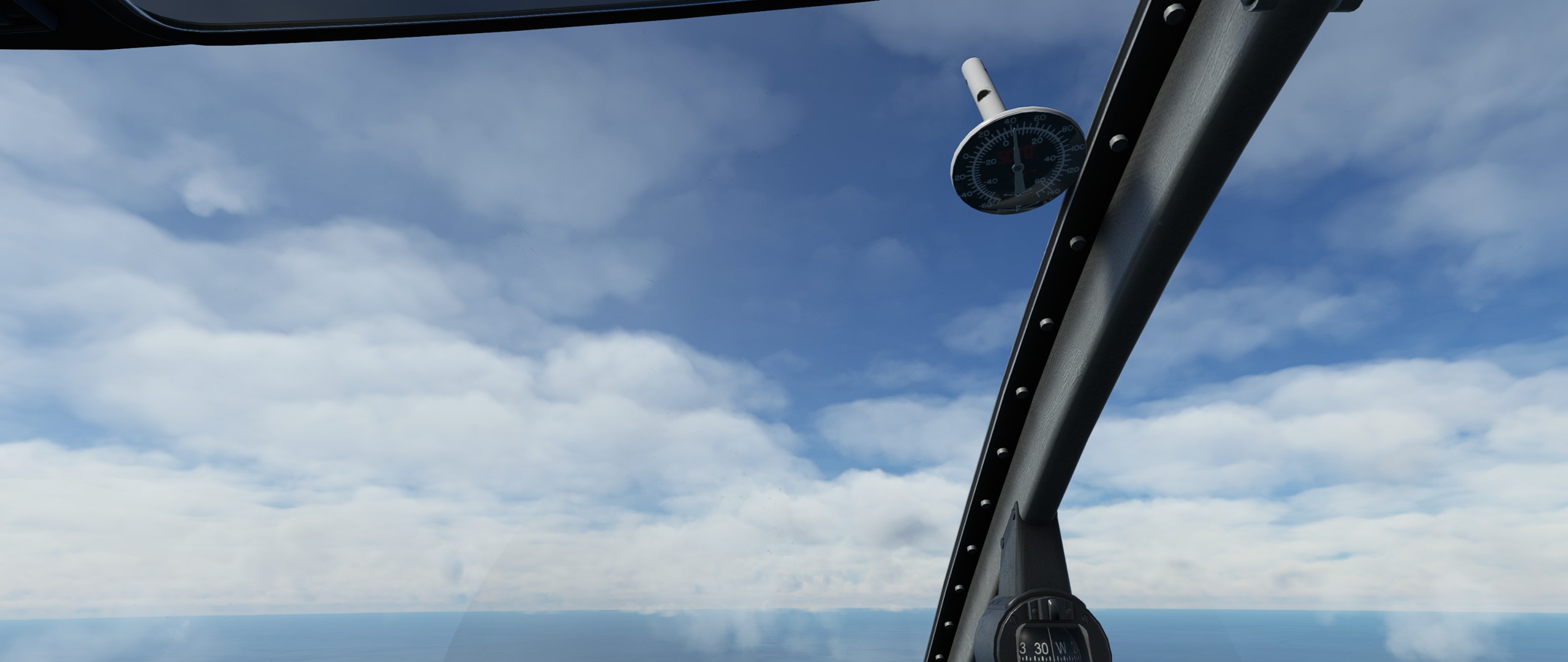 Just Flight Piper PA-28-161 Warrior II - #576 by FutureFlyer828 ...