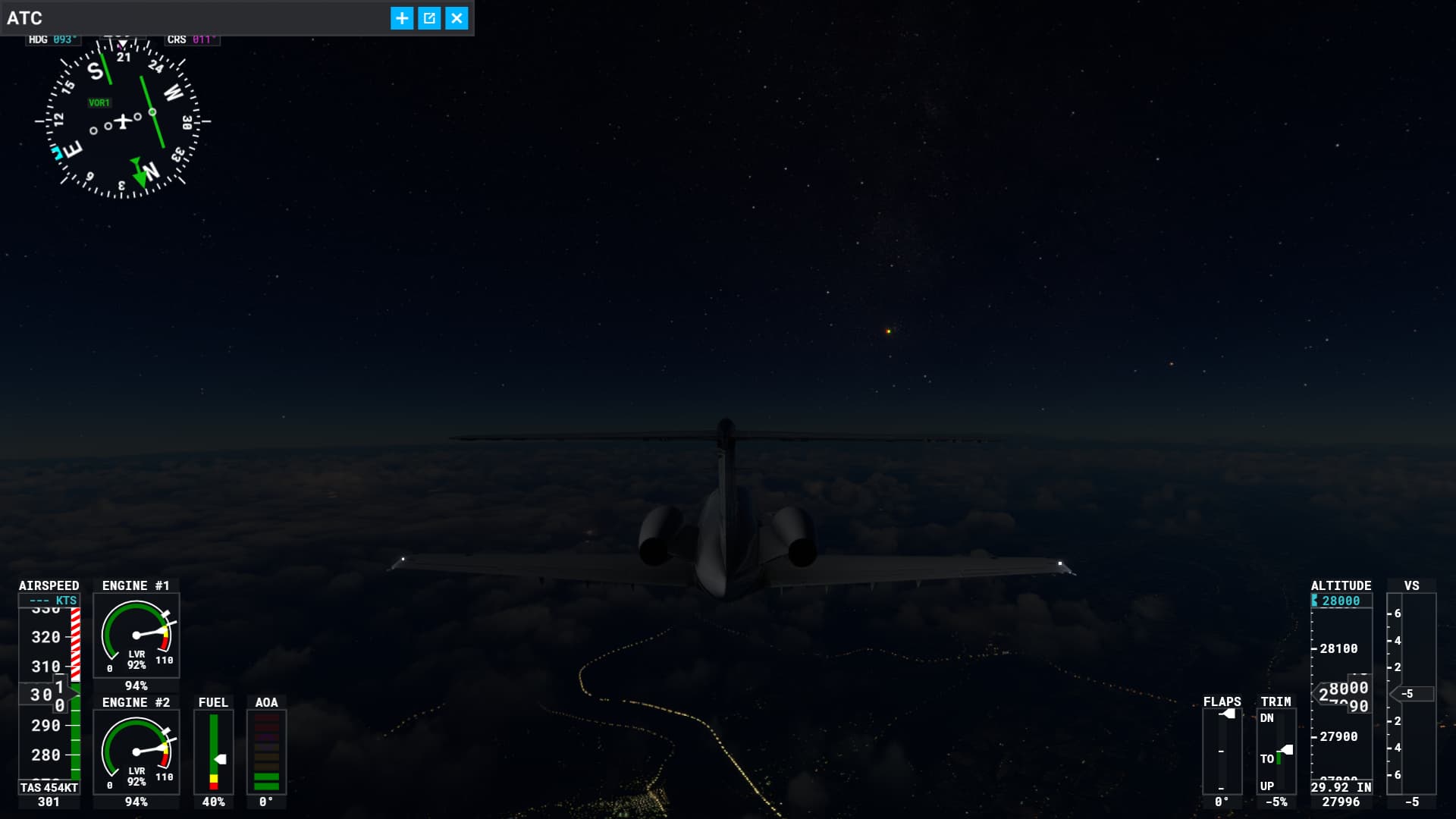 Random Screenshot Megathread 4 - #375 by AshleyPIC - World Photographer ...