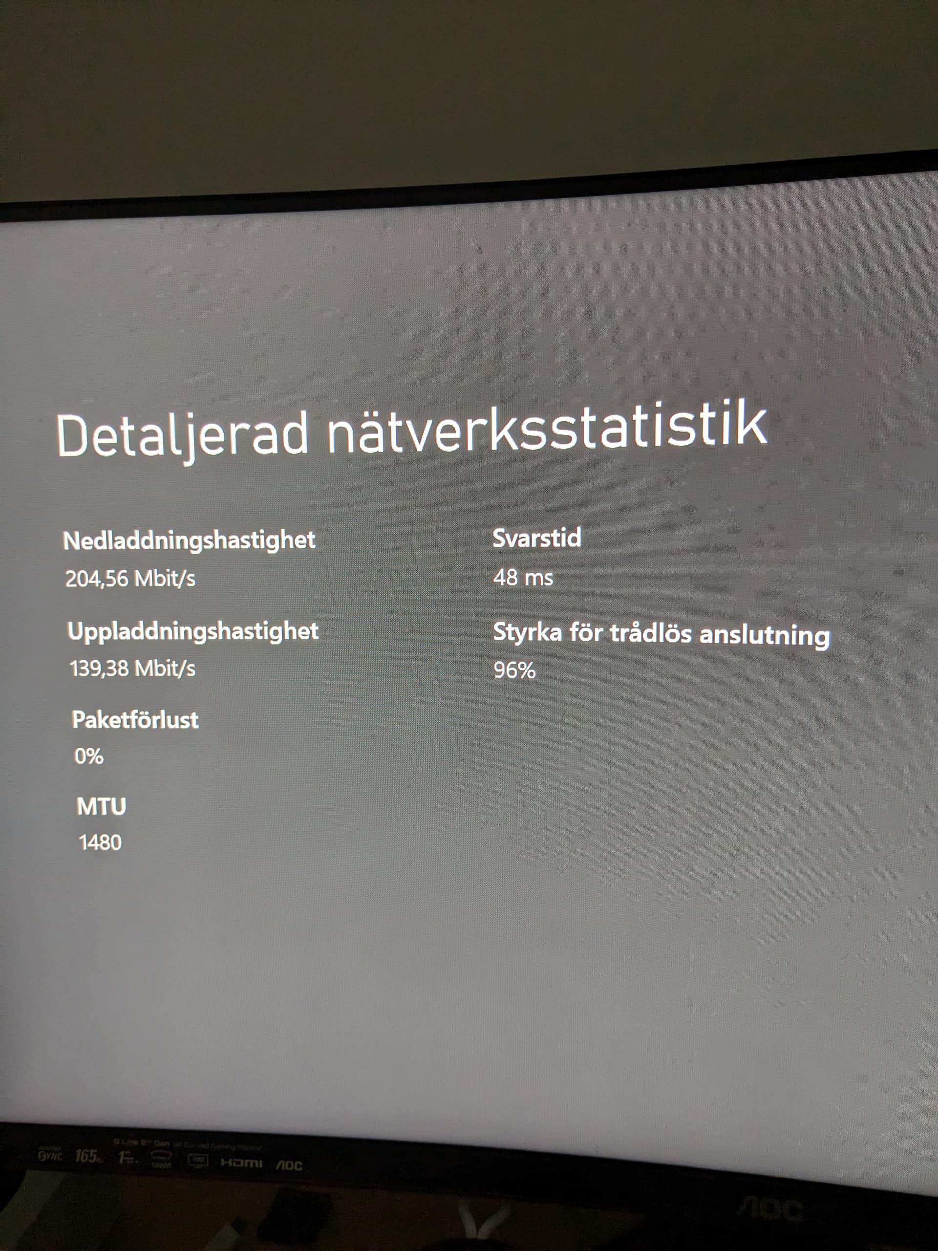 Things don't render in - Page 2 - Scenery & Airports - Microsoft Flight Simulator Forums