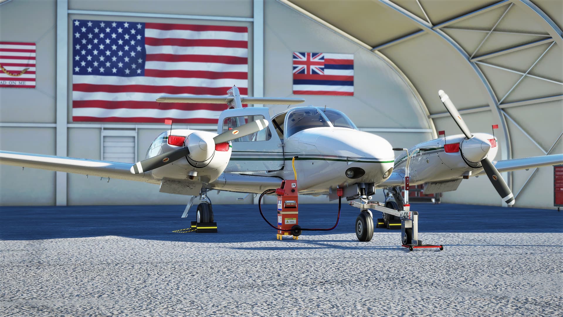 Random Screenshot Megathread 3 - #907 by knack68 - World Discovery ...