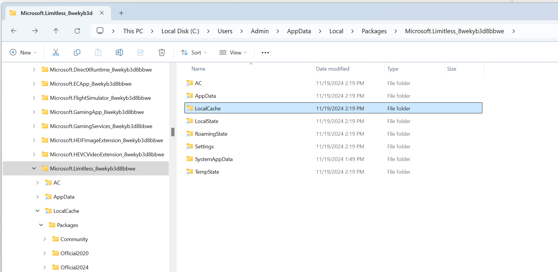 G36 Improvement Project - #2875 by BegottenPoet228 - Aircraft - Microsoft Flight Simulator Forums