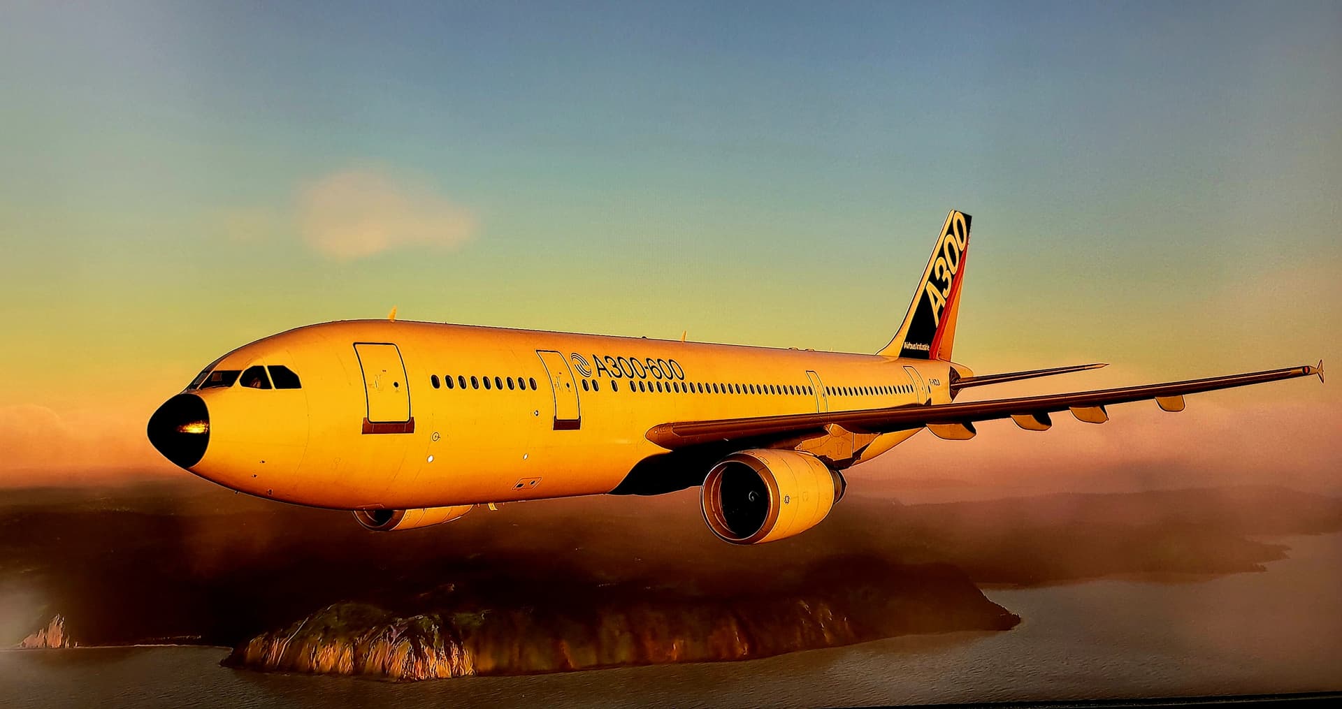 Random Screenshot Megathread 4 - #1393 by F100DaNang - World ...