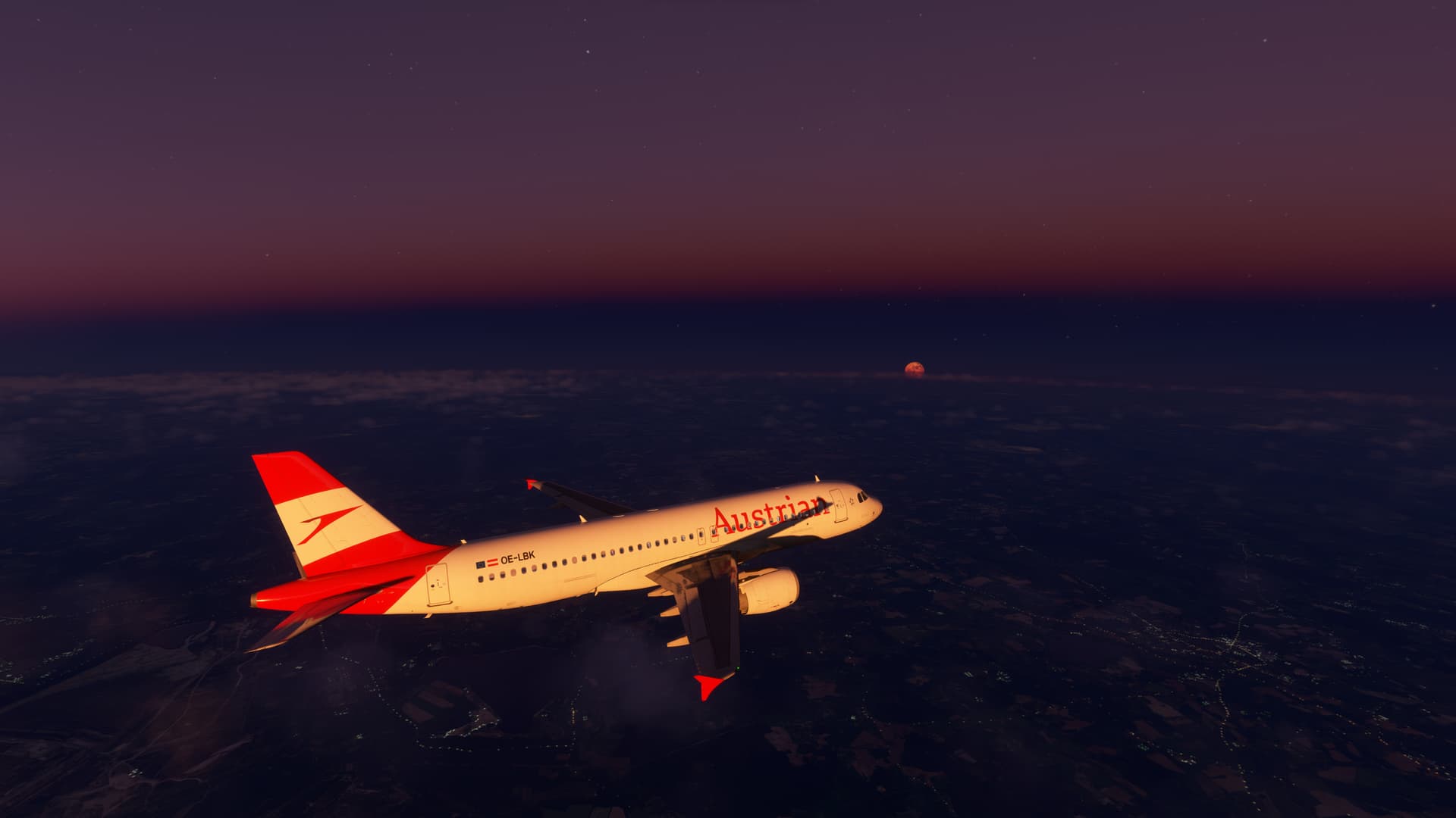 [OFFICIAL] Weekly Dev Update Screenshot Challenge: Color Series ...