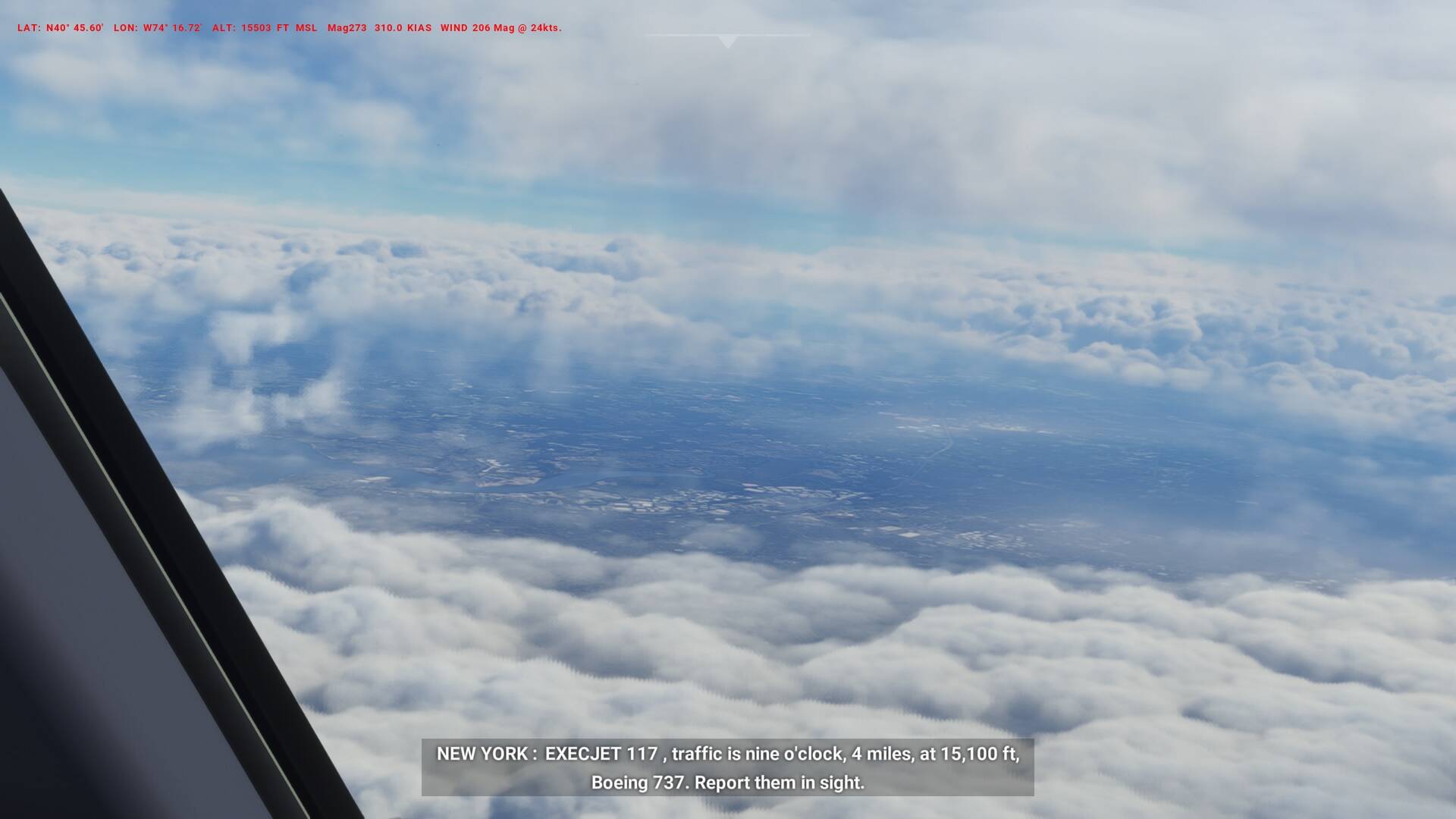 Weather degradation - #338 by anon44786522 - Weather & Live Weather ...