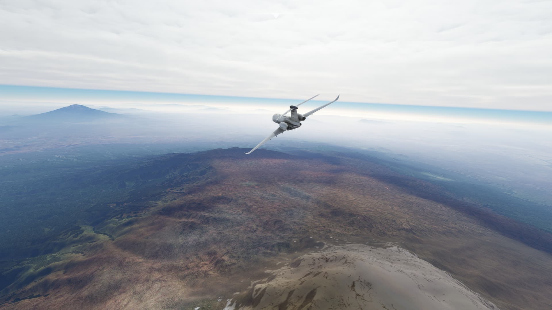 Random Screenshot Megathread 3 - #2407 by burakanli - World Discovery ...