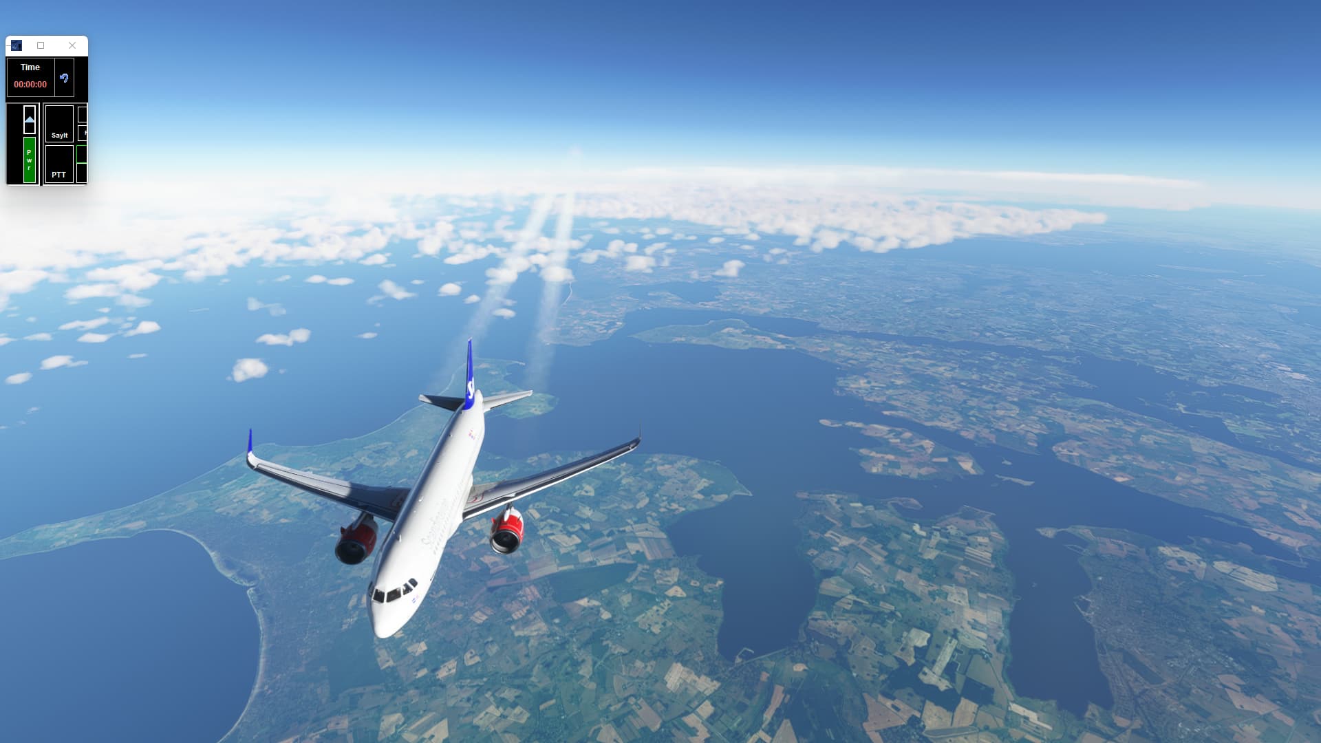 Sim Update 7 Live Weather regression - a broken mess - #539 by ...