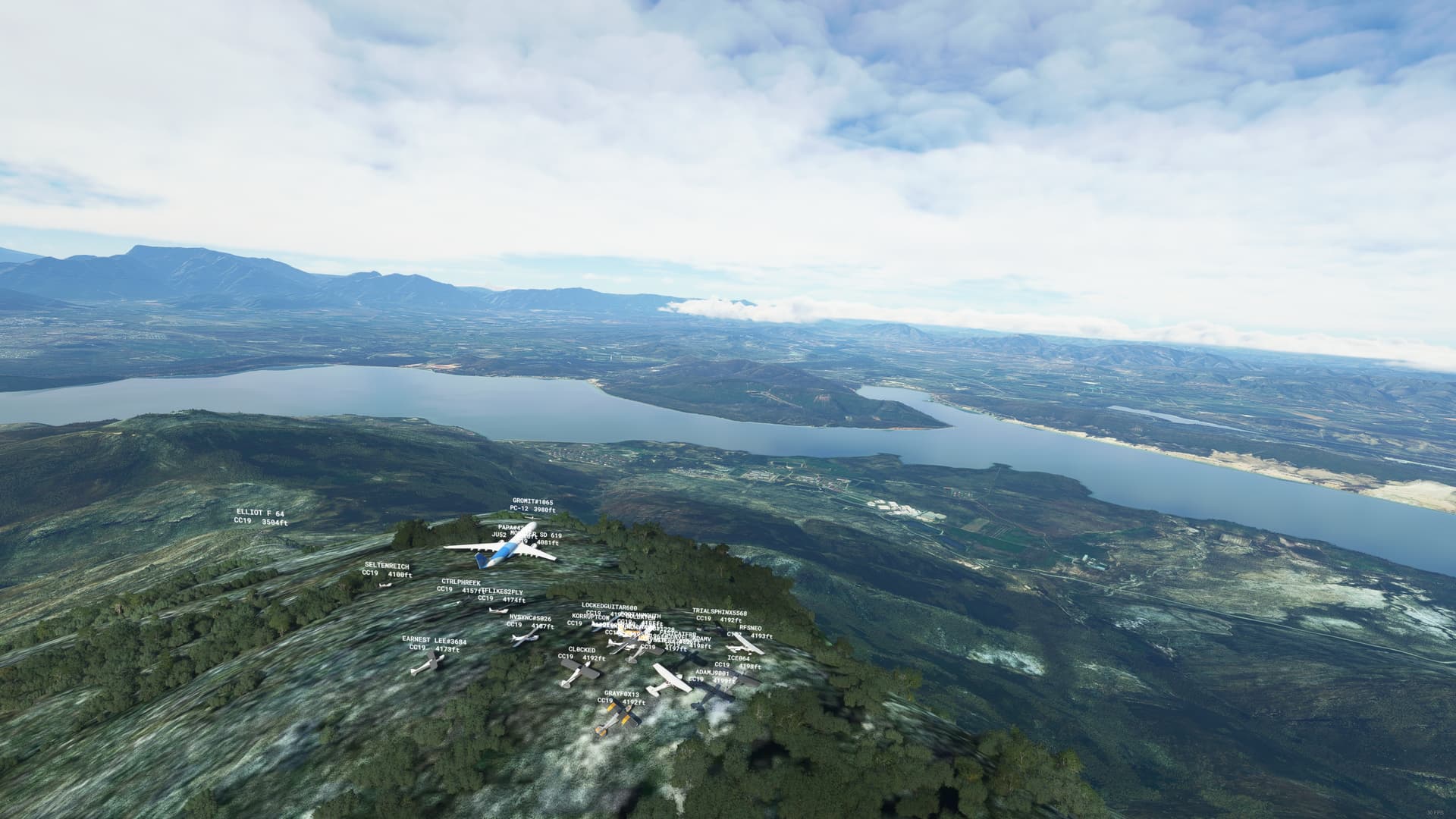 [Foot] World Tour Stage 153 - South Africa - Community Events ...