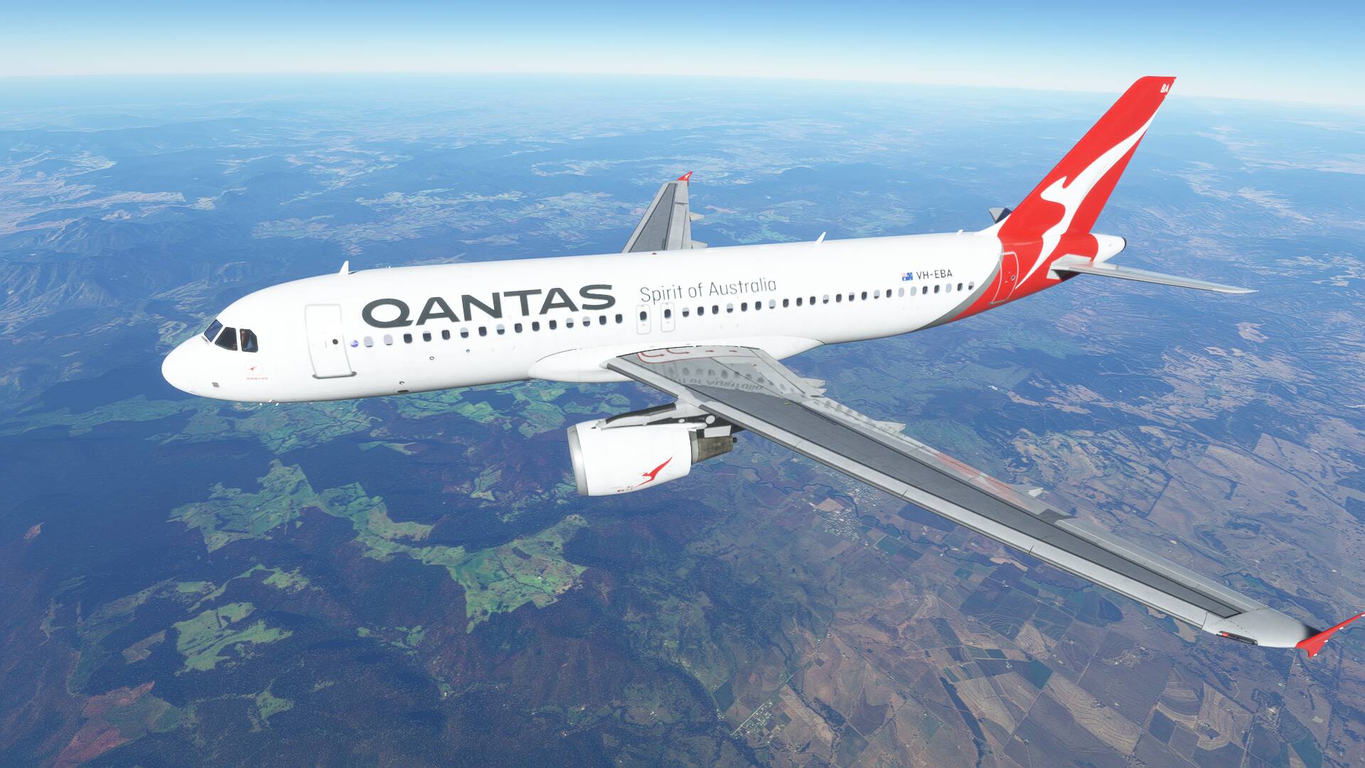 What did you do in MSFS today? (Part 2) - #3249 by duracellko - General ...