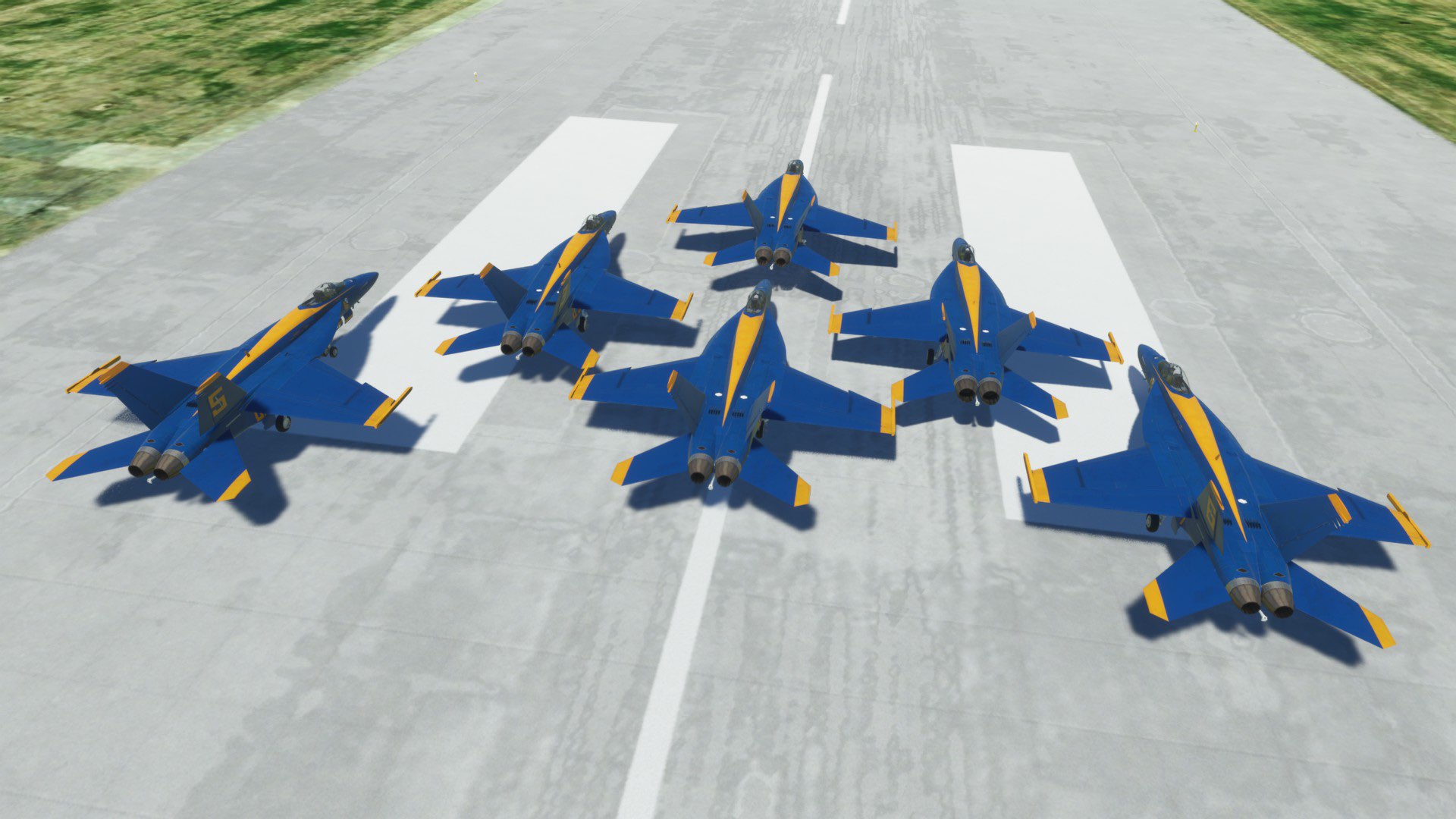 [OFFICIAL] Weekly Dev Update Screenshot Challenge: Top-Down ...