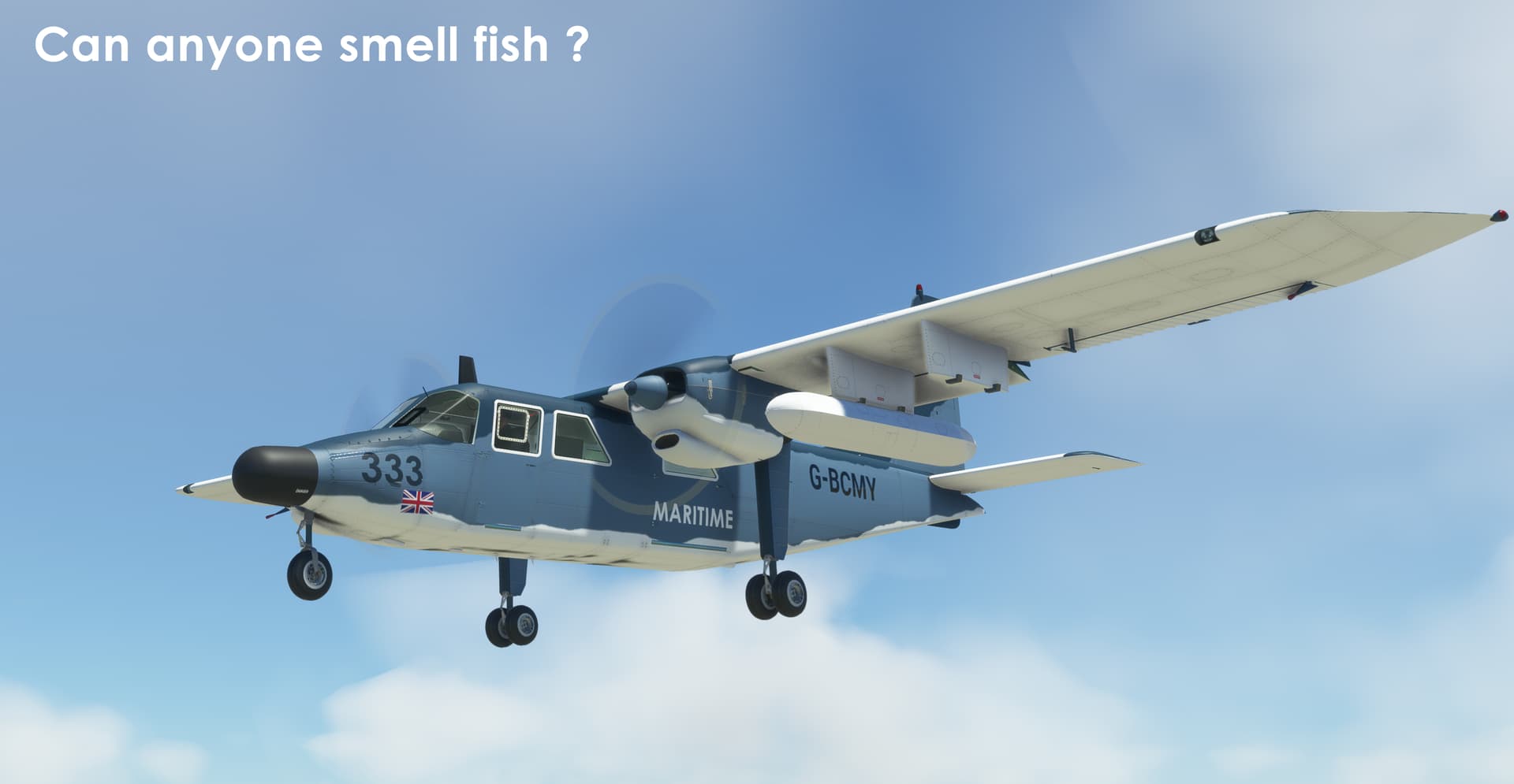 BlackBox BN2 Islander V1.3.2 released! - #206 by NightMercury358 ...