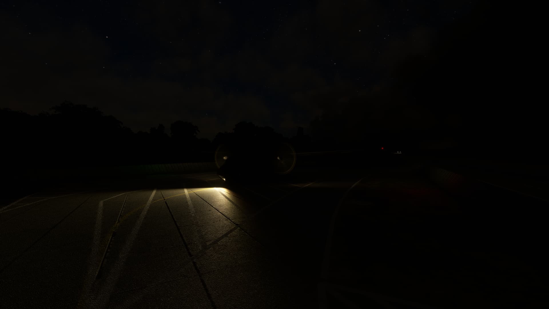 What did you do in MSFS today? (Part 2) - #7492 by flexxair - General ...