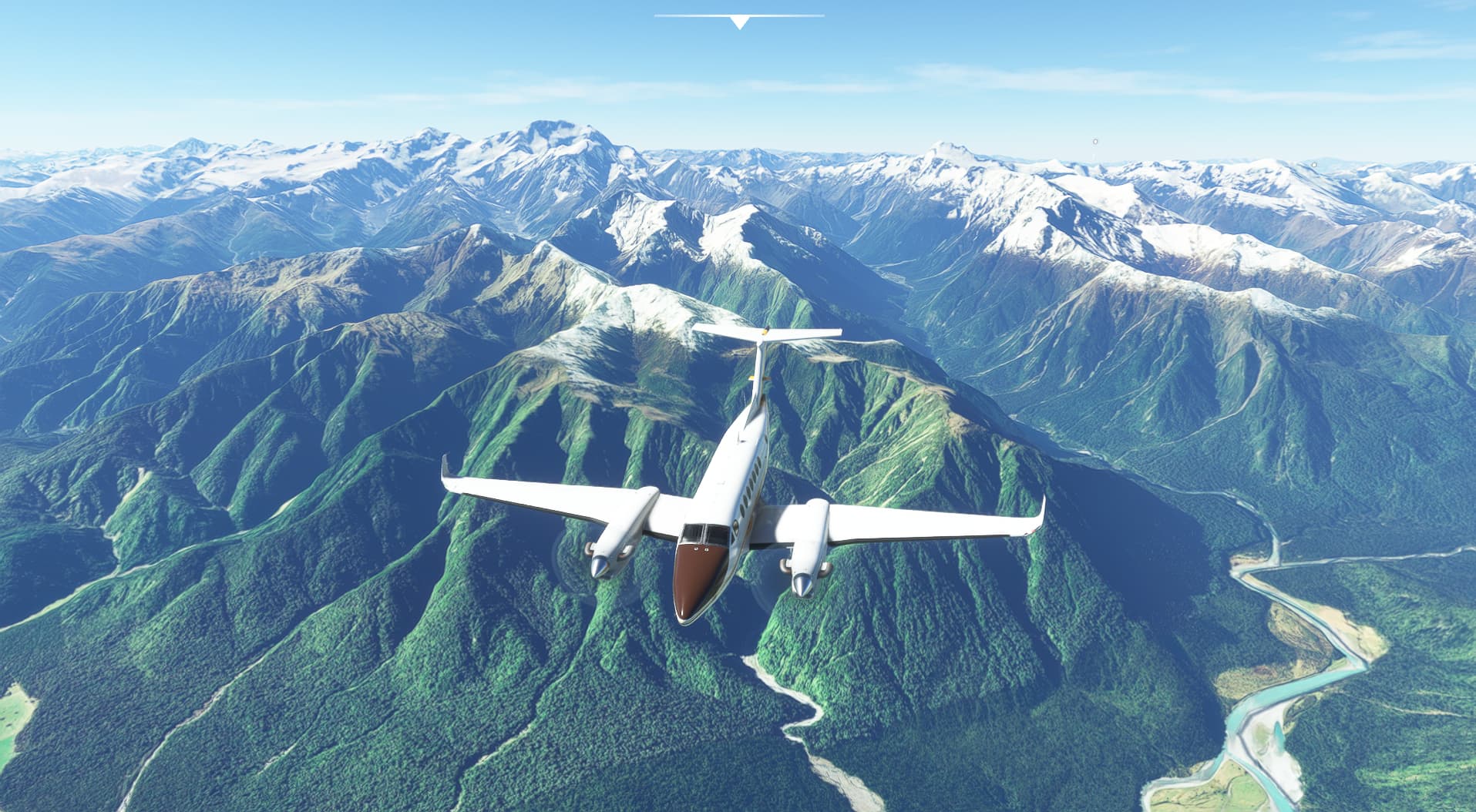 Random Screenshot Megathread 3 - #3271 by ExpressTomato52 - World ...