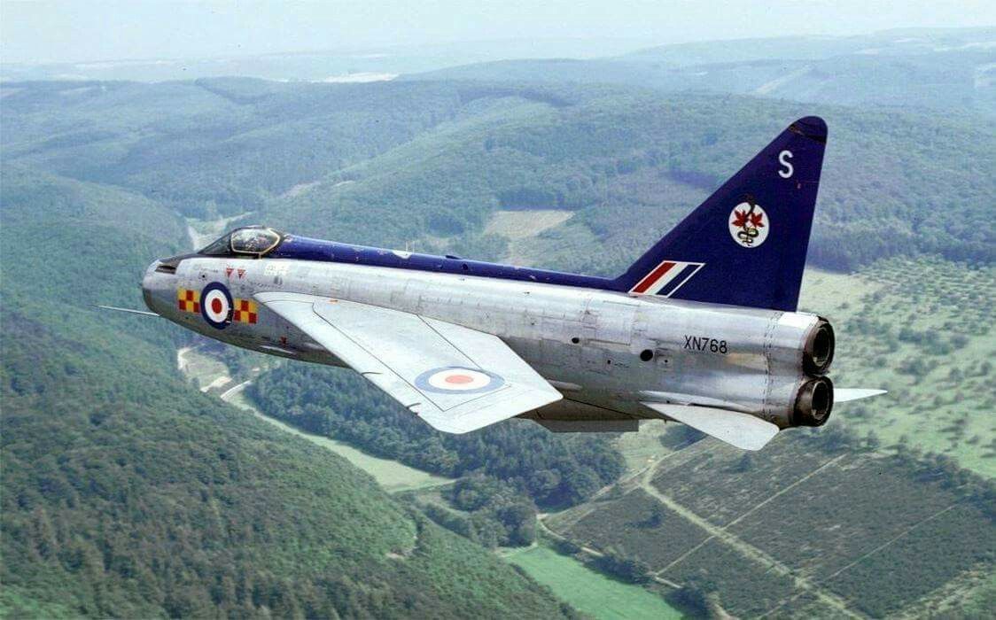 Which Aircraft are at the top of your wishlist for third-party devs to ...