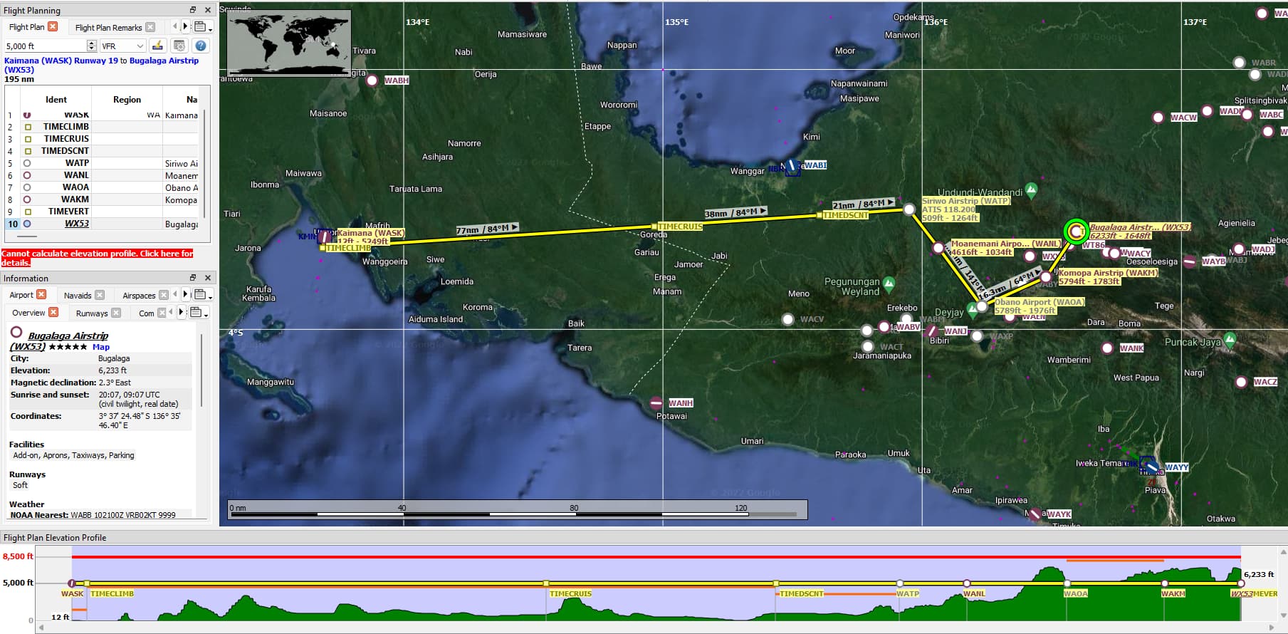 [Foot] World Tour Stage 263 - Indonesia - Community Events - Microsoft ...