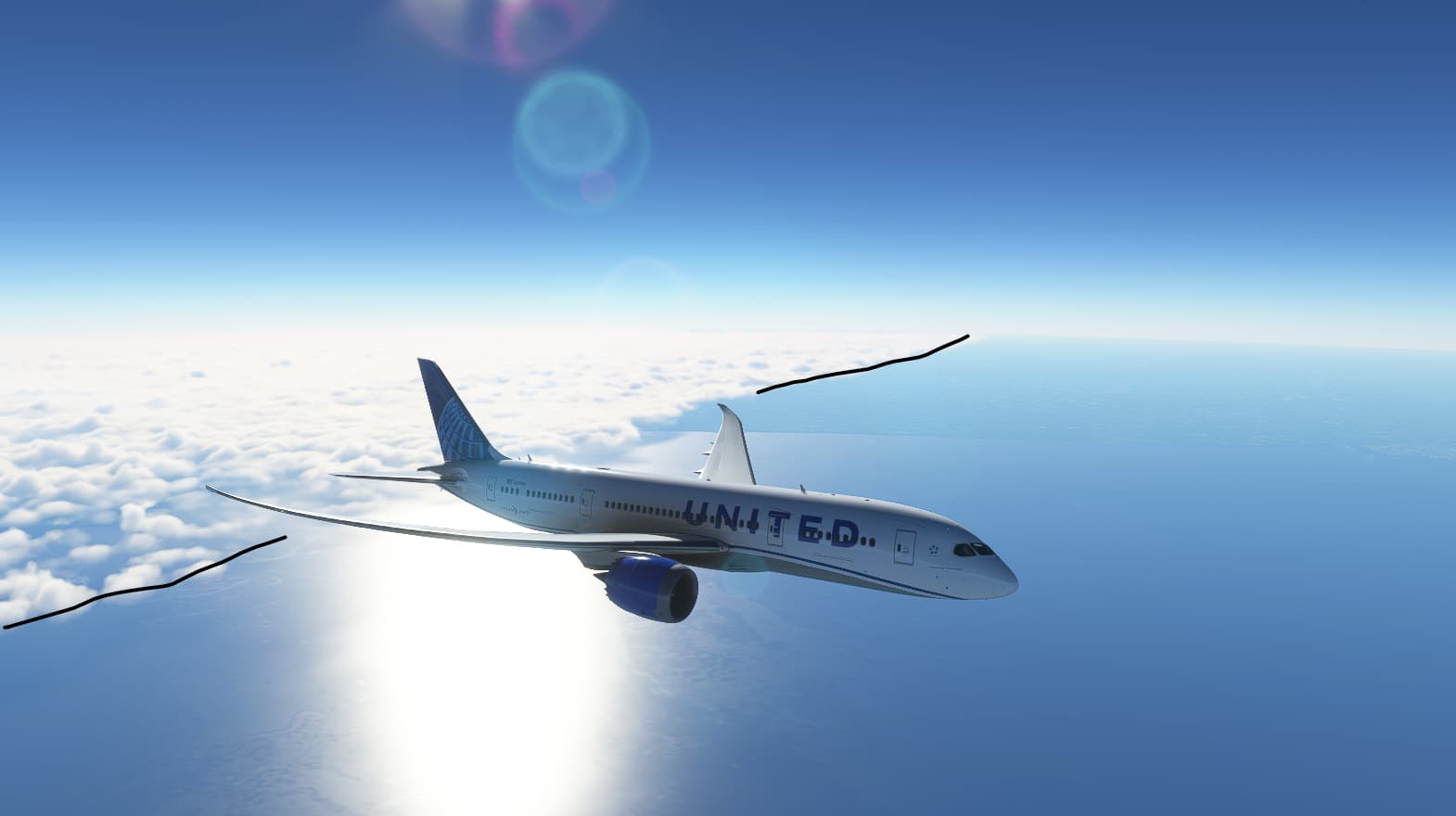 No live weather at all (February 2023) - #997 by manny732 - Resolved ...